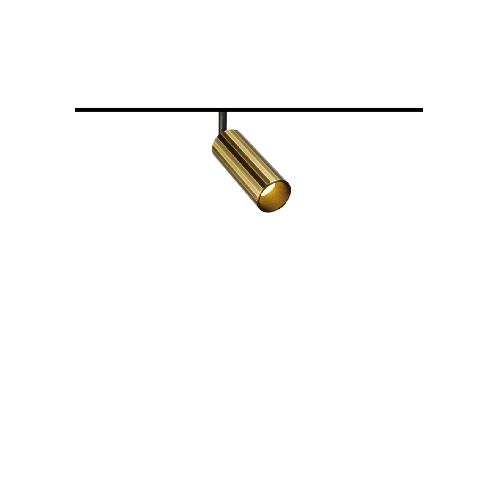 Dakoda-1-TR45 | ArchiPro AU