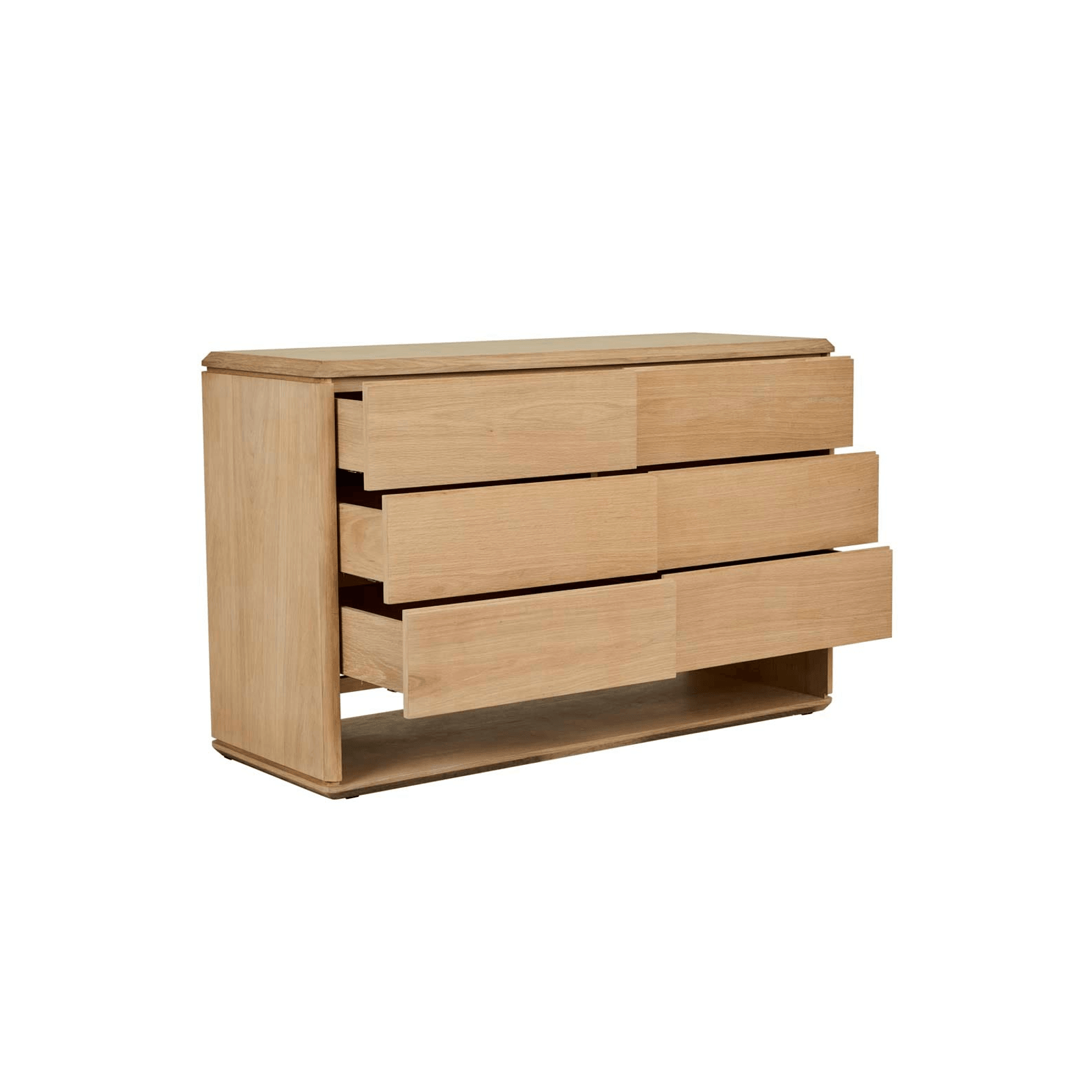 Henry Dresser | ArchiPro AU