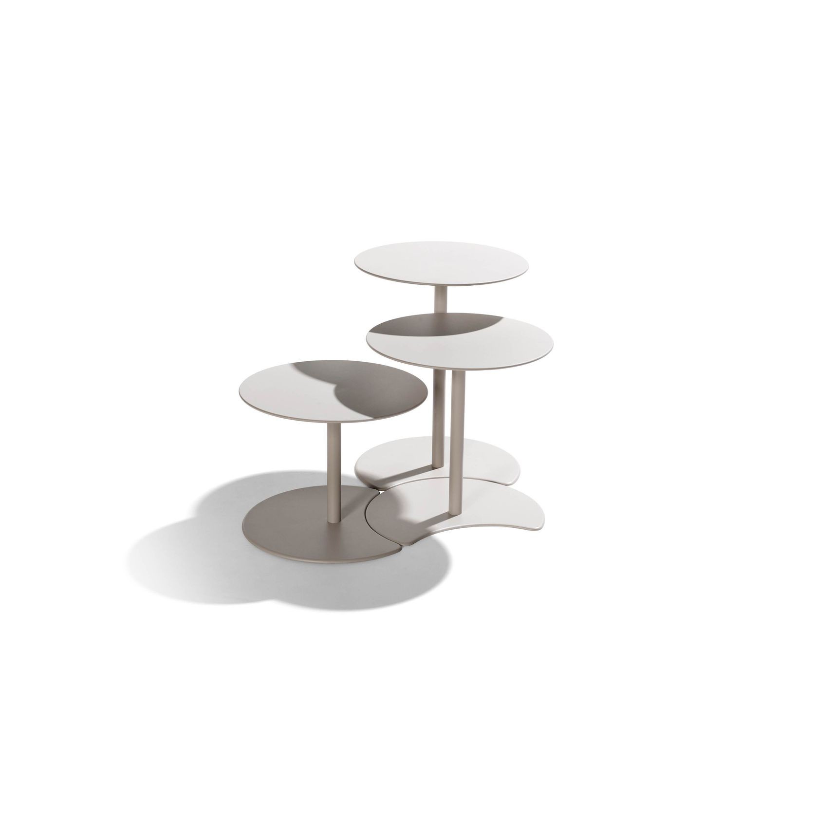 Drops | Side Tables | ArchiPro AU