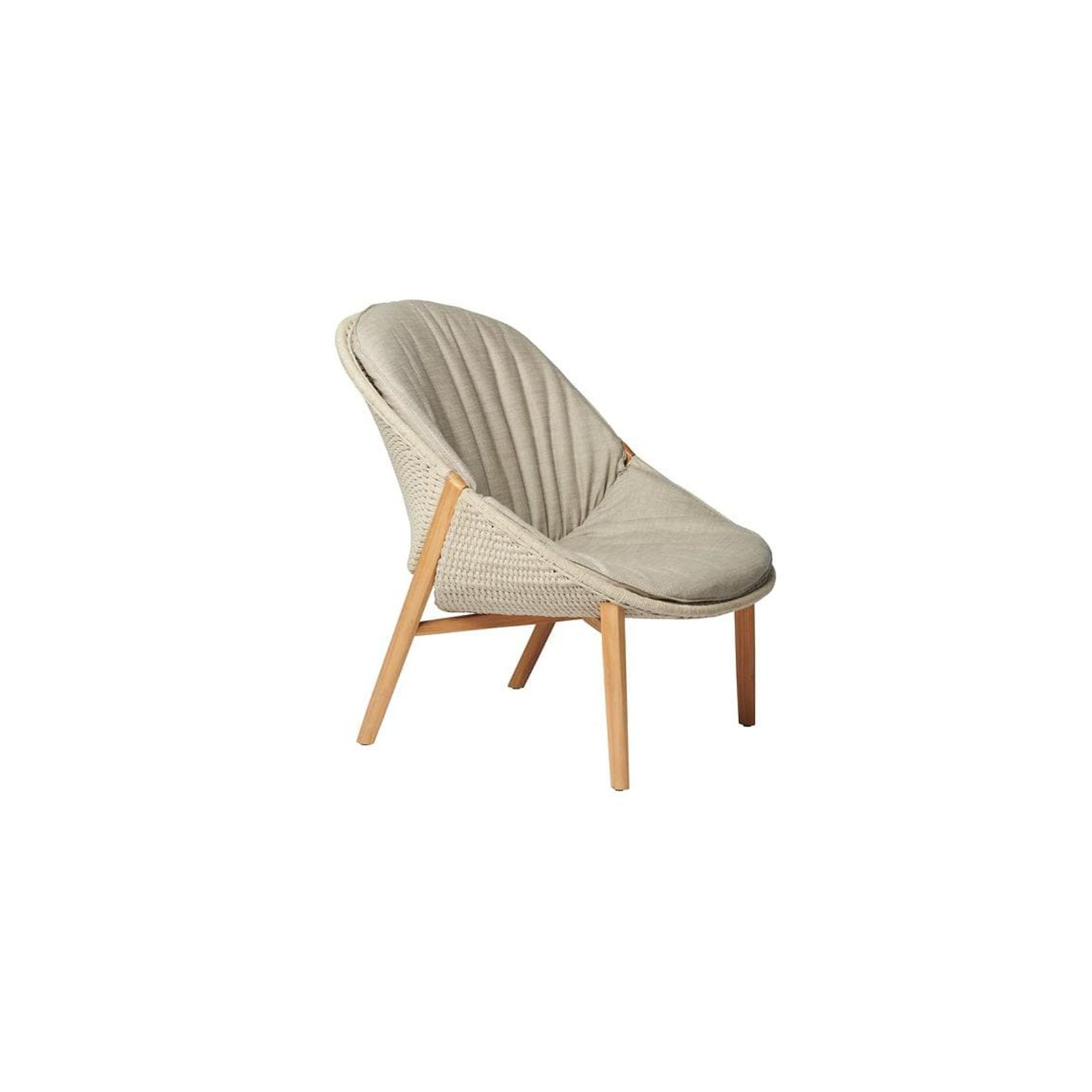 Elio | Lounge Chairs | ArchiPro AU