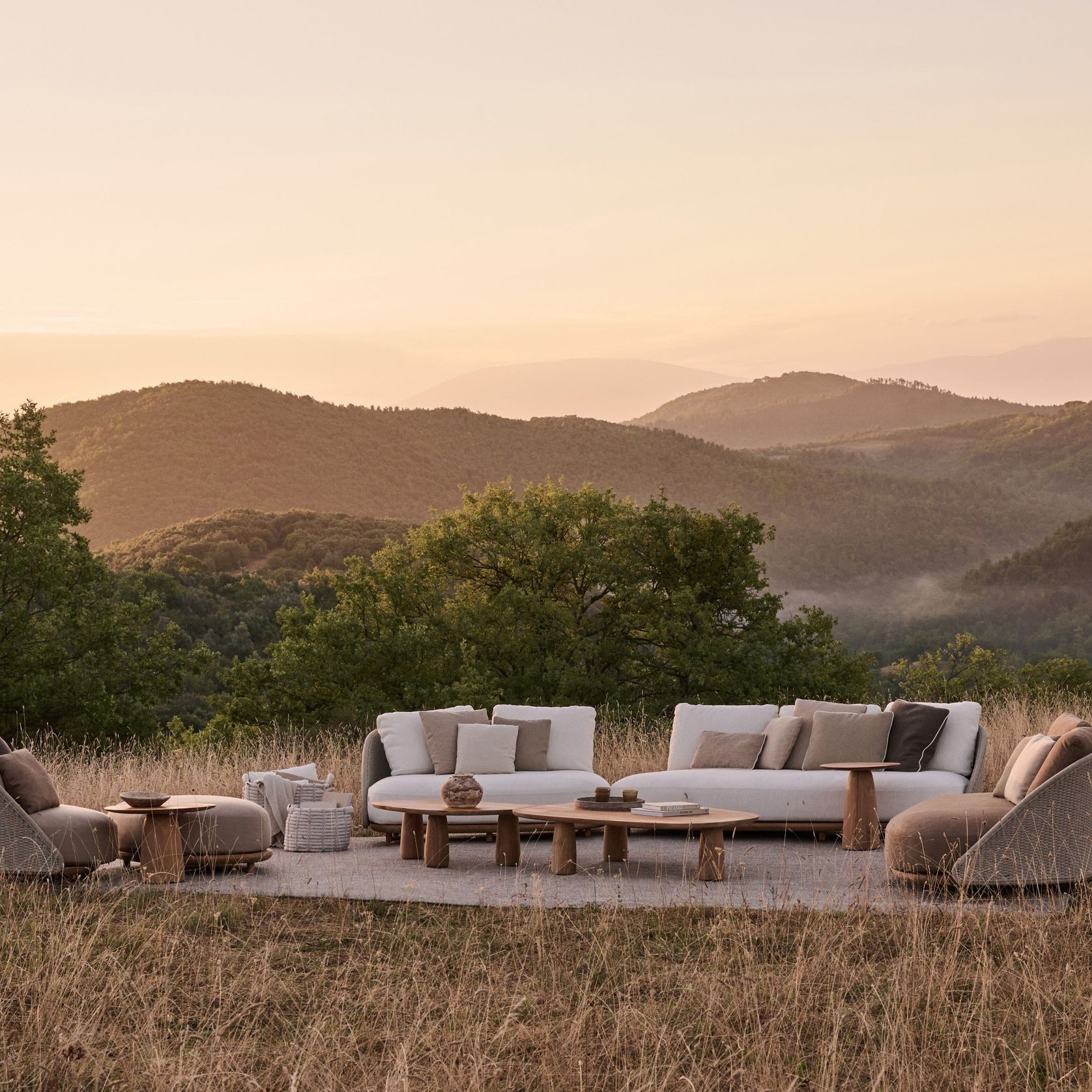 Elio Sofa (Collection Addition) | ArchiPro AU