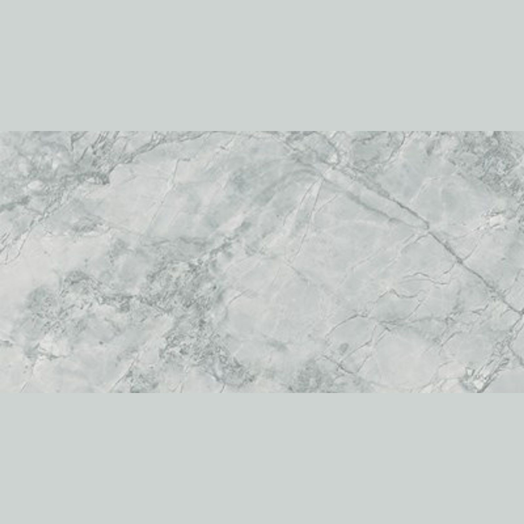 Quantum Zero | Super White Palazzo | ArchiPro AU