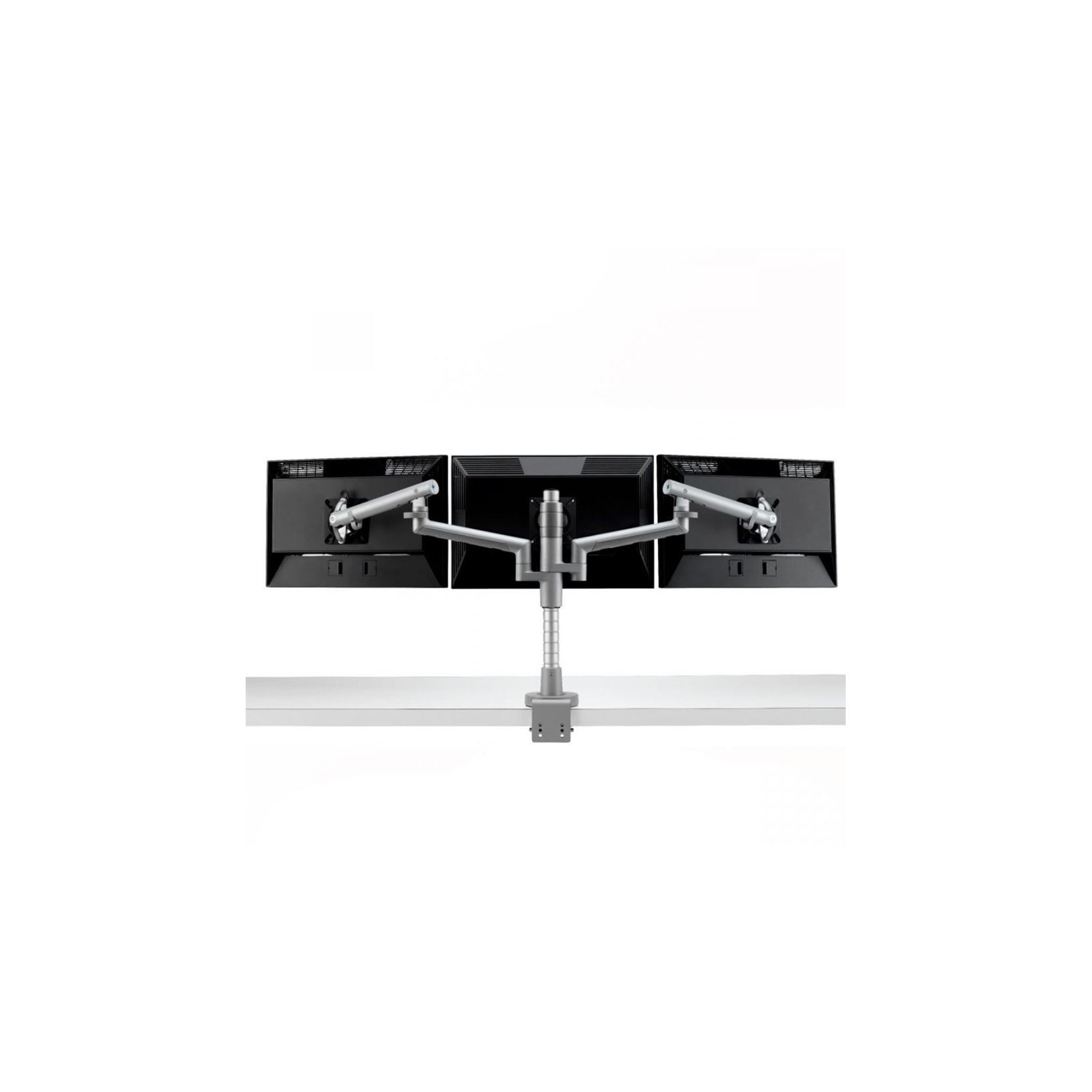 Flo Triple Modular | ArchiPro AU