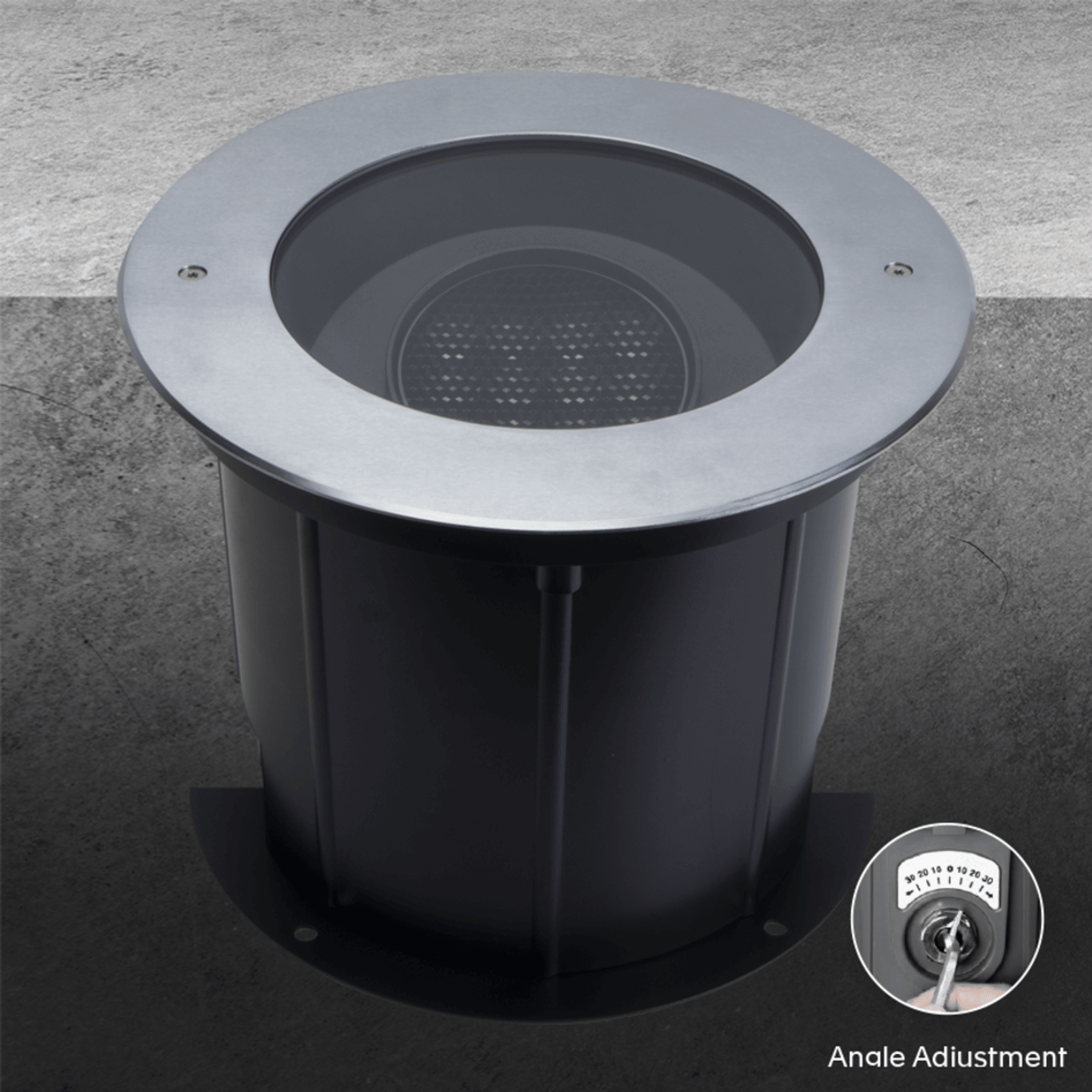 Hydra-A300 | ArchiPro AU