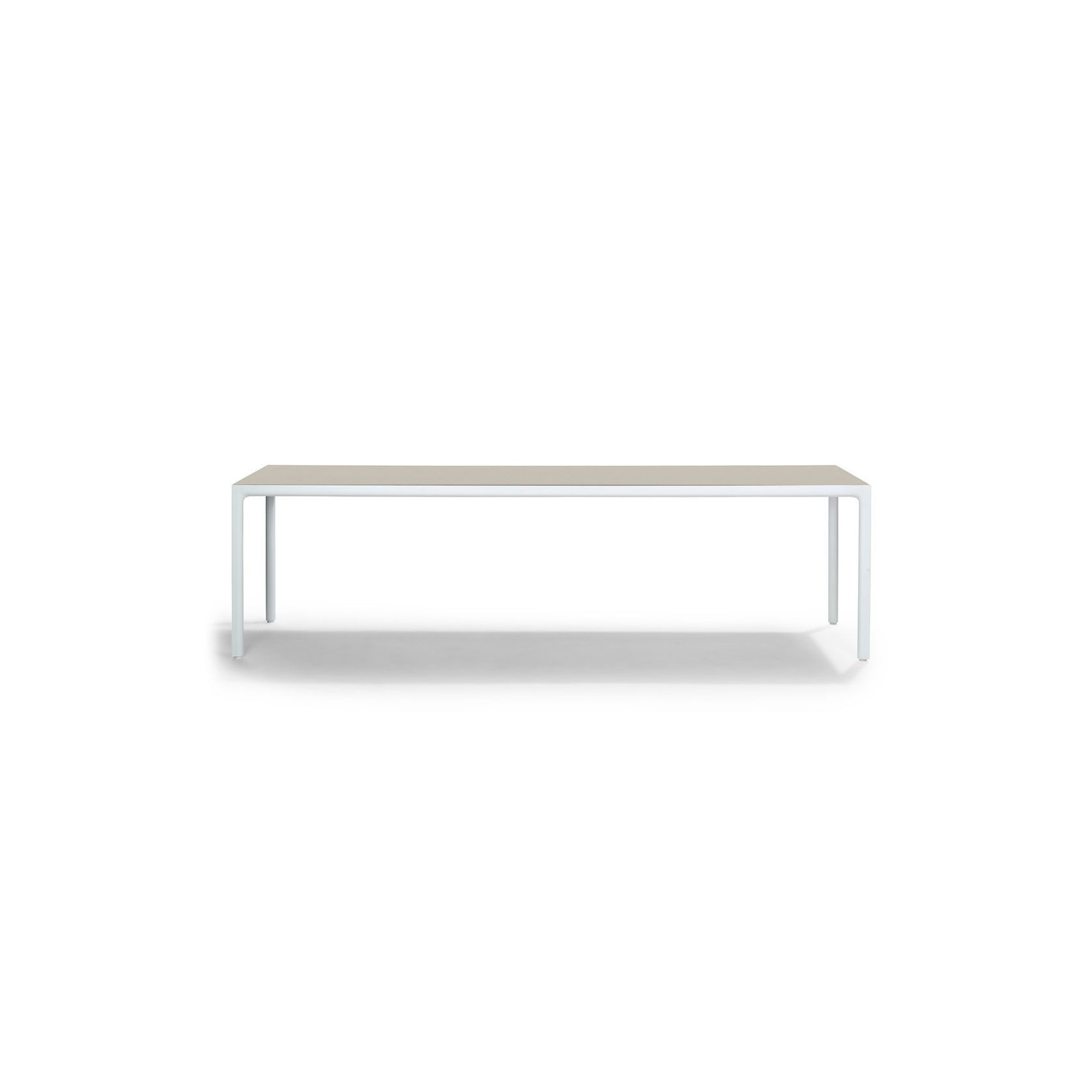 Illum | Slim Tables | ArchiPro AU