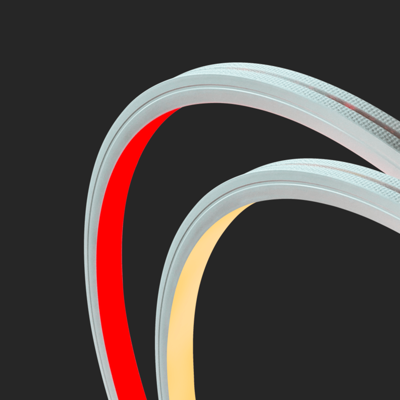 Intense-T-1615-RGBW | ArchiPro AU