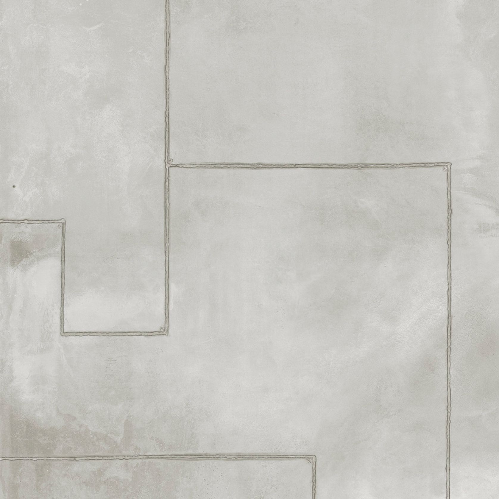 Welding Riverts Diesel Living Tiles | ArchiPro AU