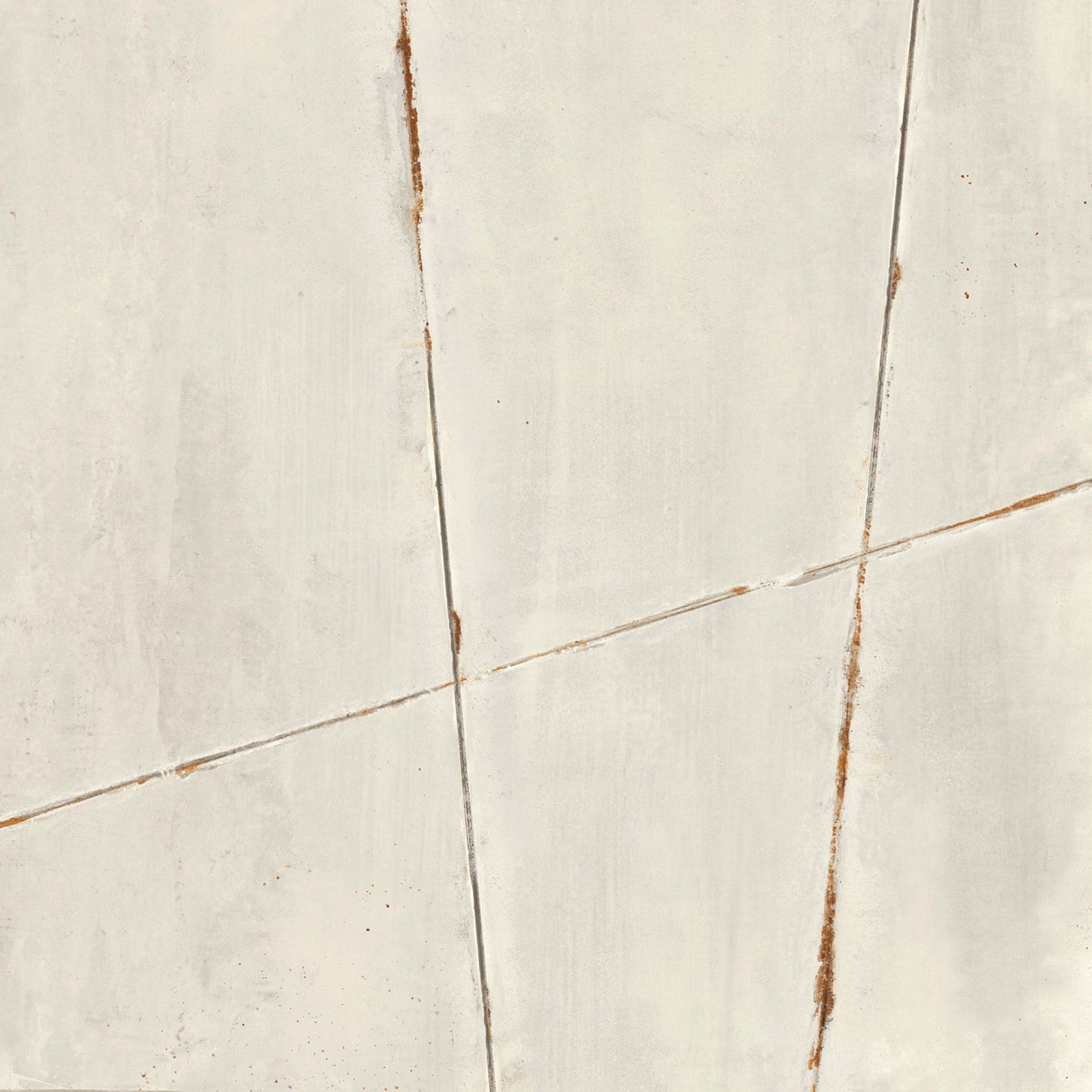 Welding Riverts Diesel Living Tiles | ArchiPro AU