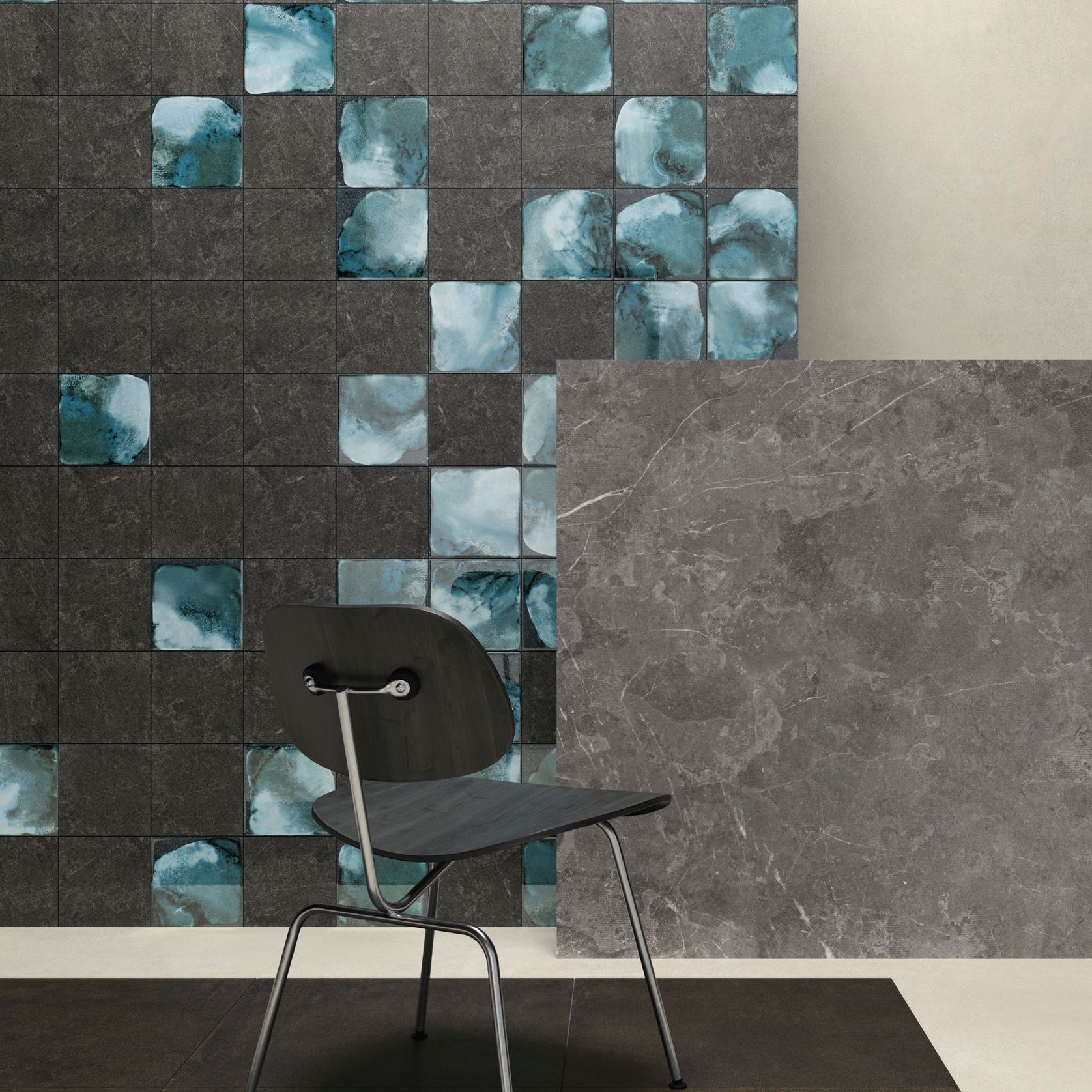 Elementi Lava Wall Tiles | ArchiPro AU