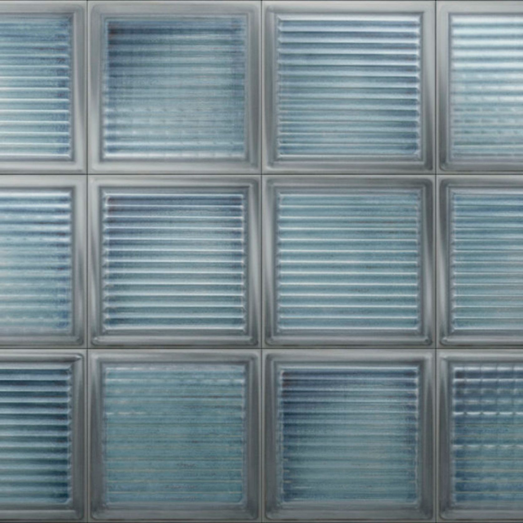 Glass Blocks Wall Tiles | ArchiPro AU