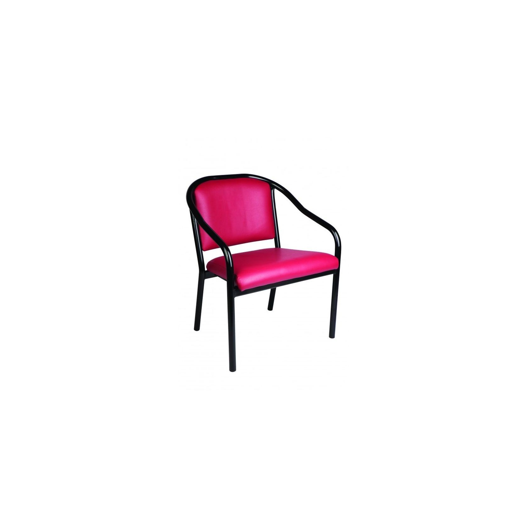 Kara Chair 600 | ArchiPro AU