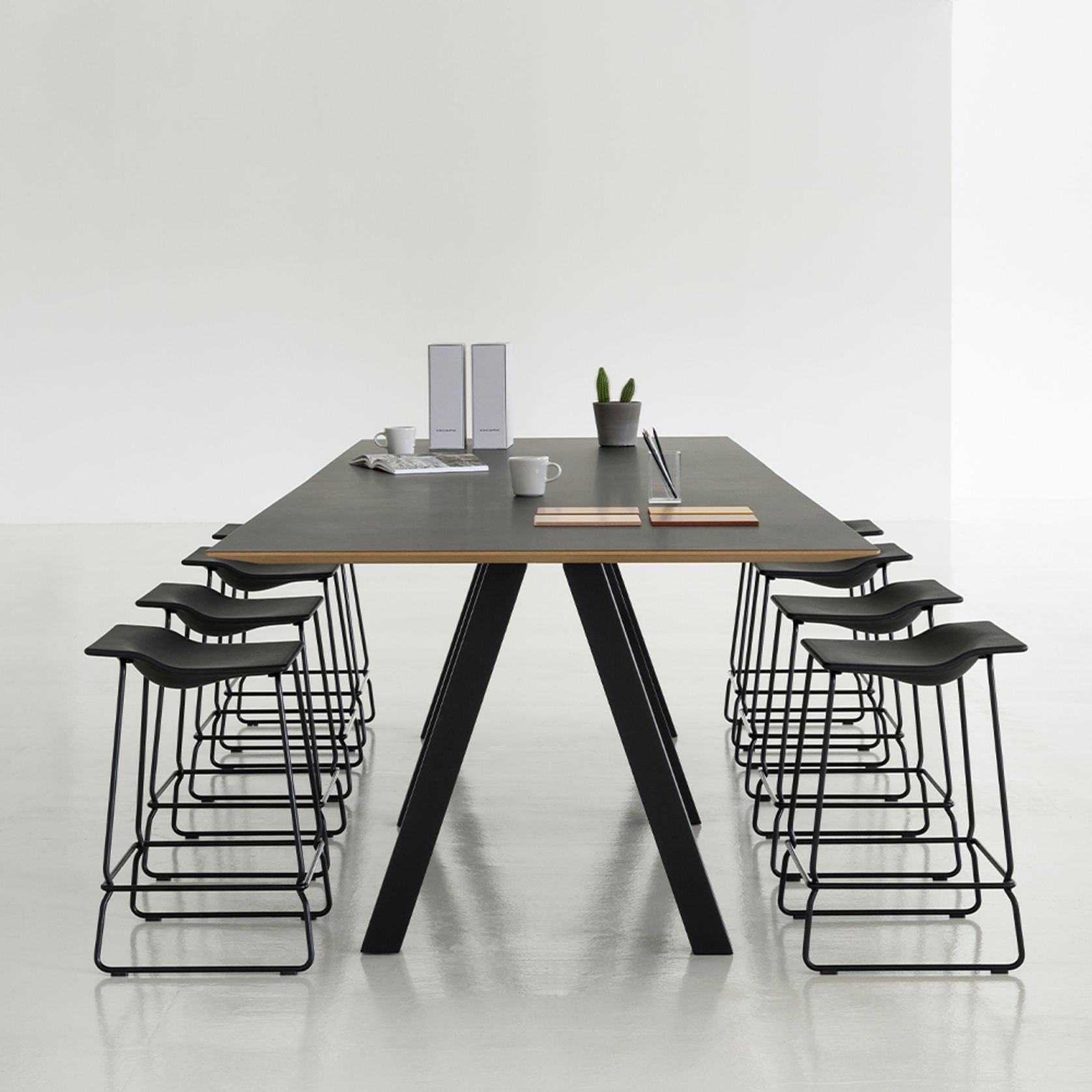 Last Minute High Stool | ArchiPro AU