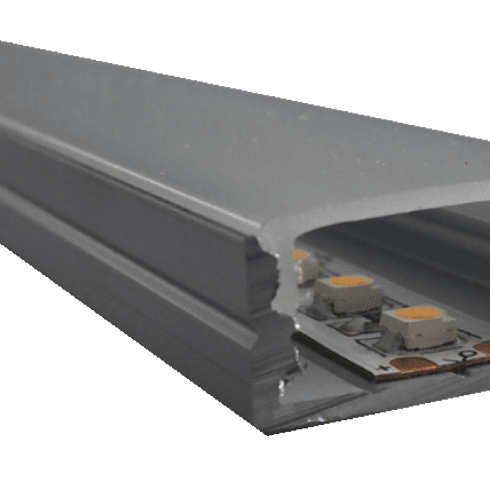 LEN 22 | ArchiPro AU