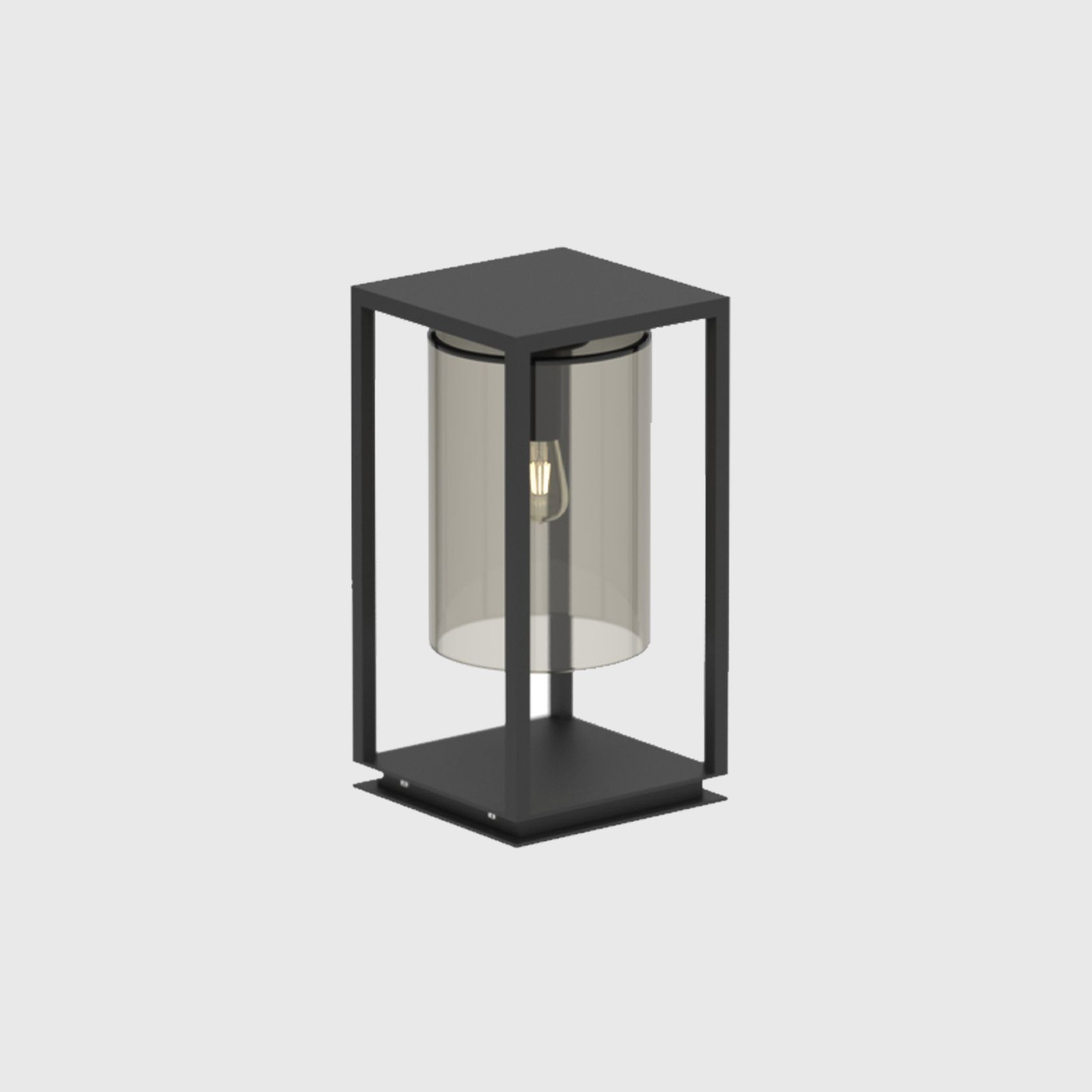 Dome Gate Light | ArchiPro AU