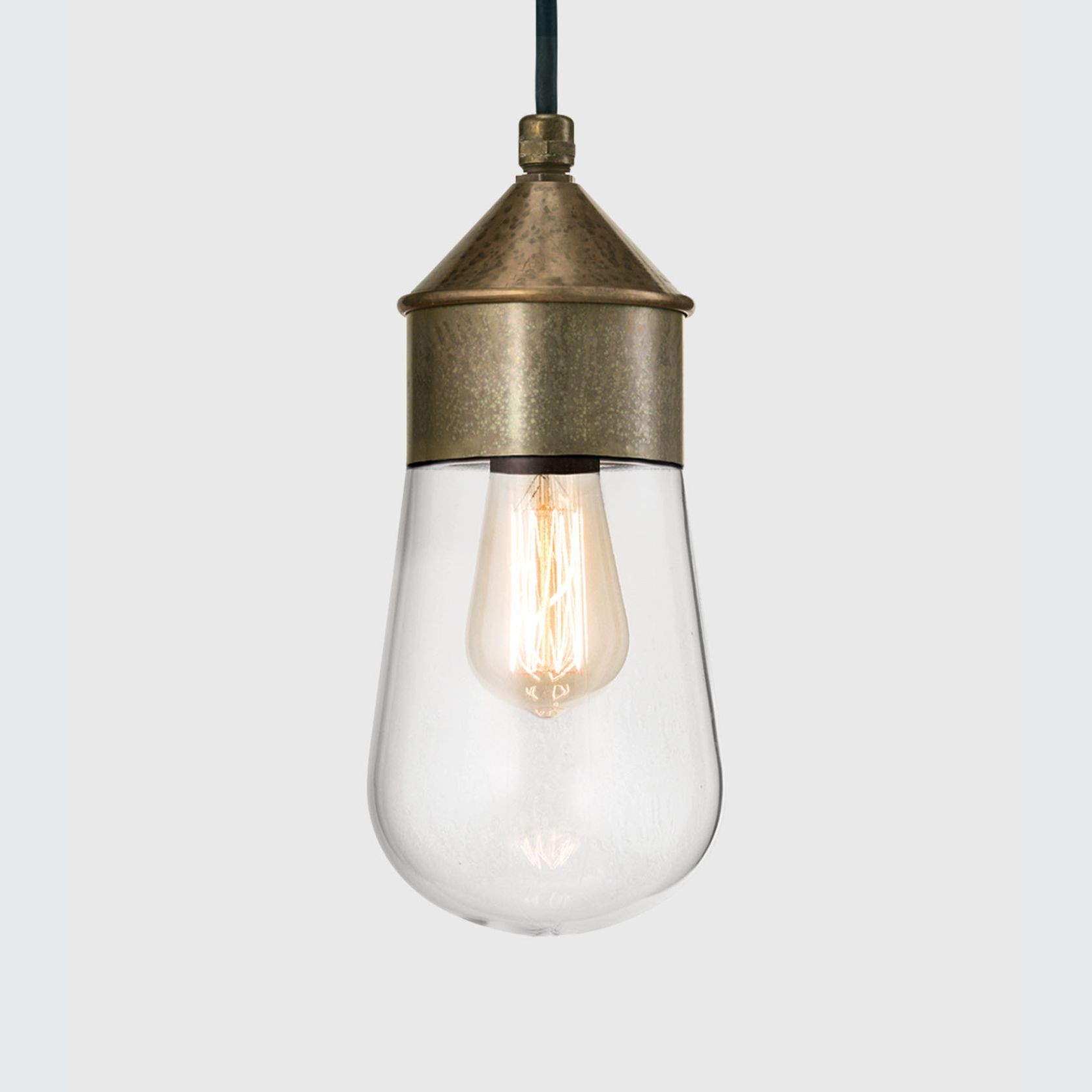 Drop Mini Cluster Pendant Light | ArchiPro AU