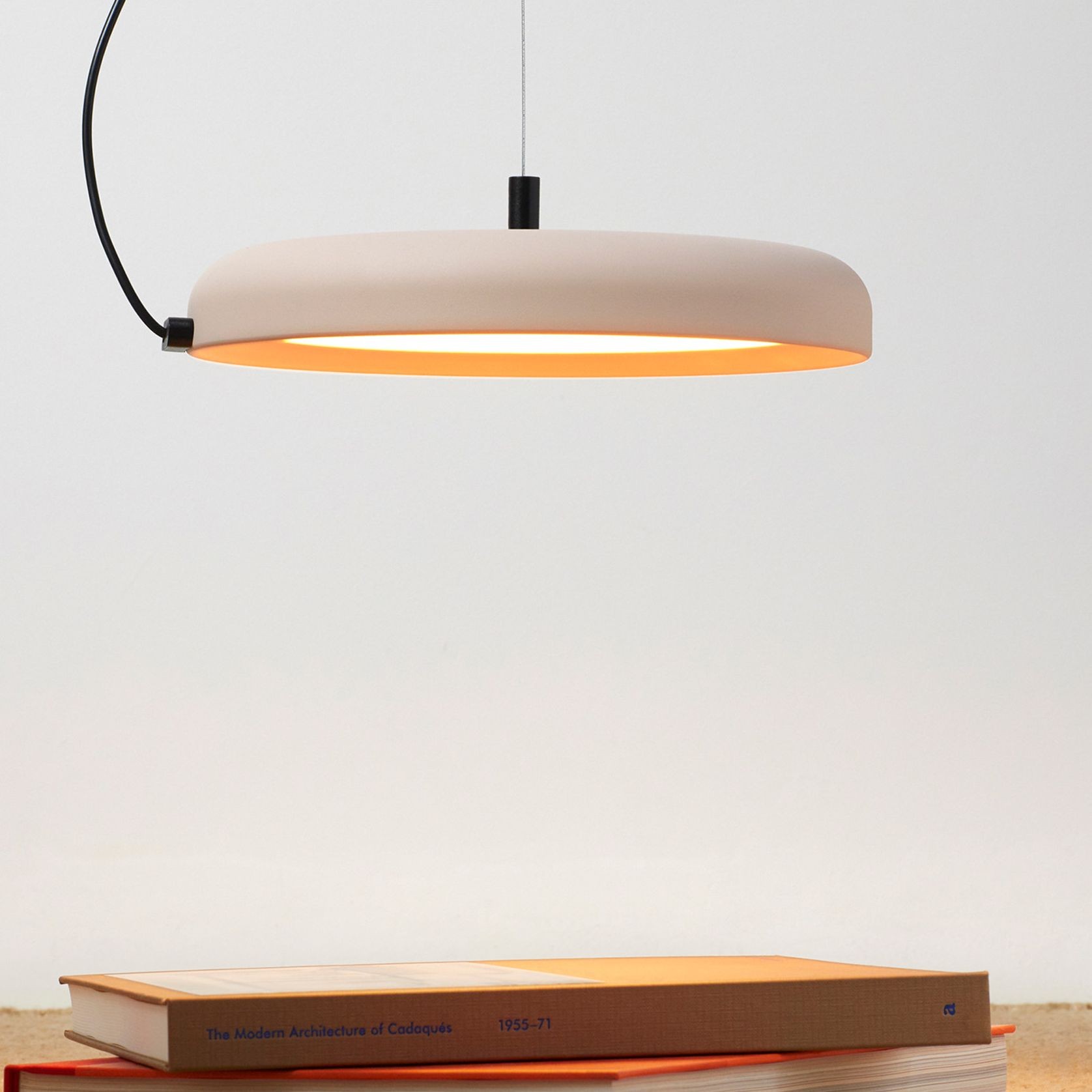 Mood Pendant Light | ArchiPro AU