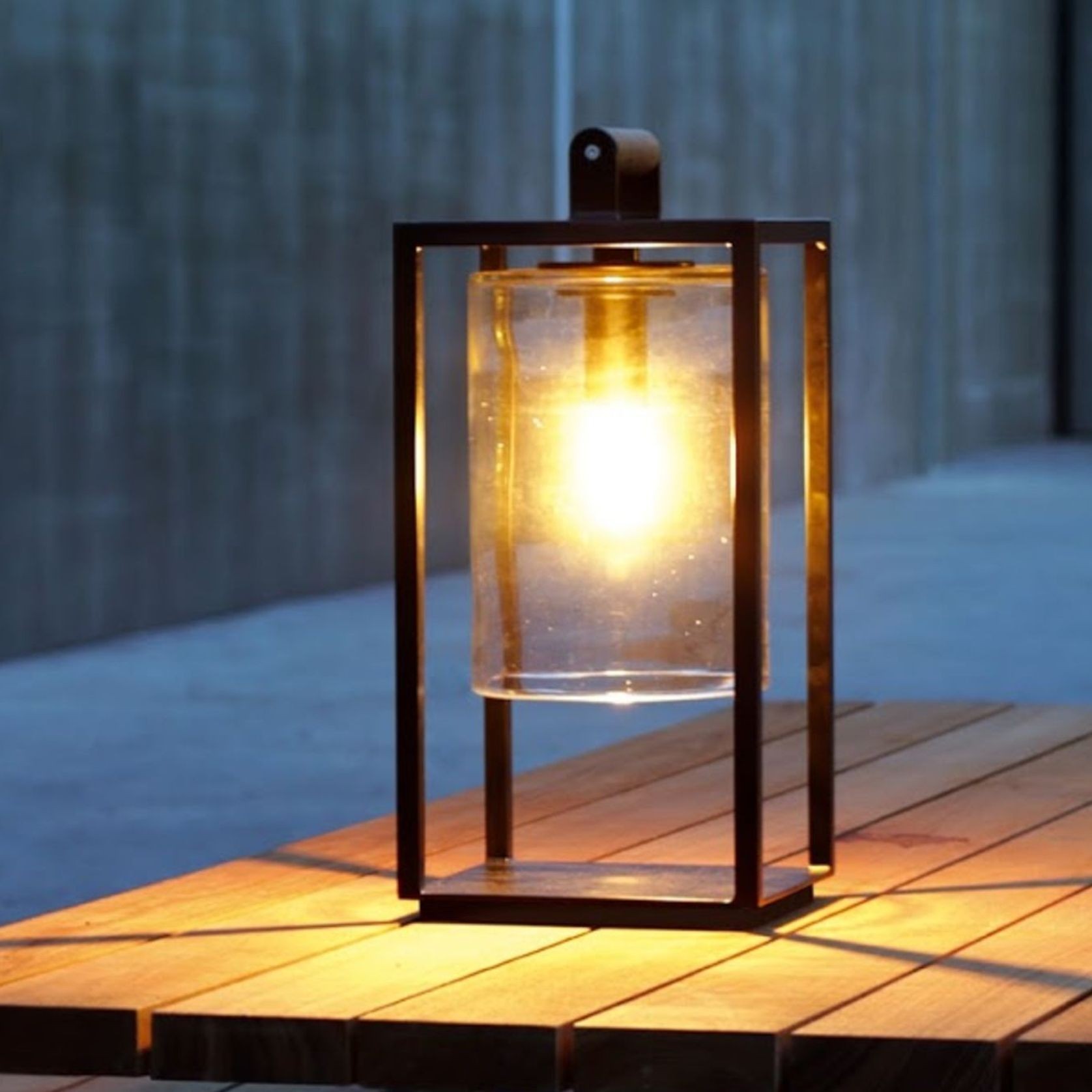 Dome Small Floor Lamp | ArchiPro AU