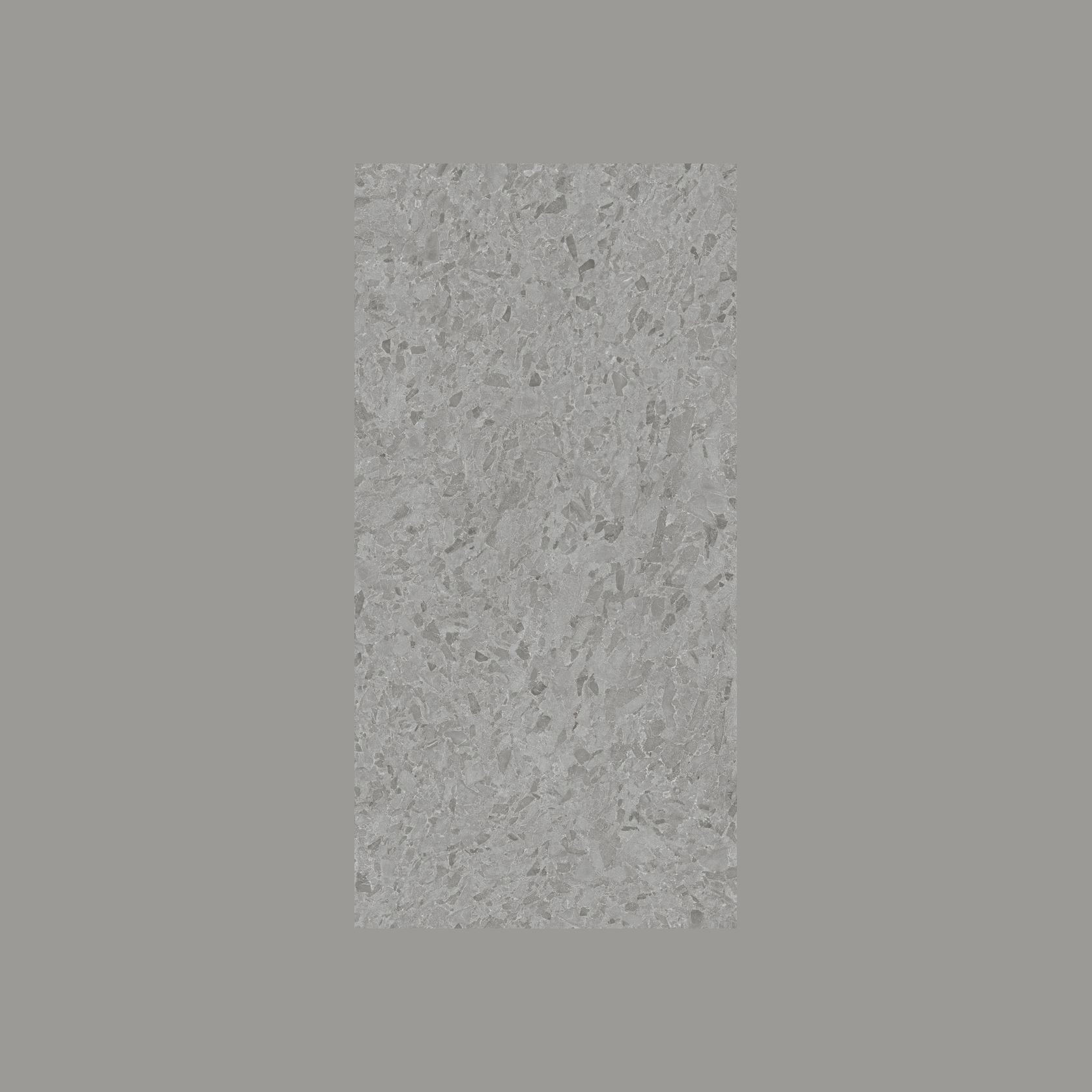 Eme Riva Artstone Porcelain Slabs | ArchiPro AU