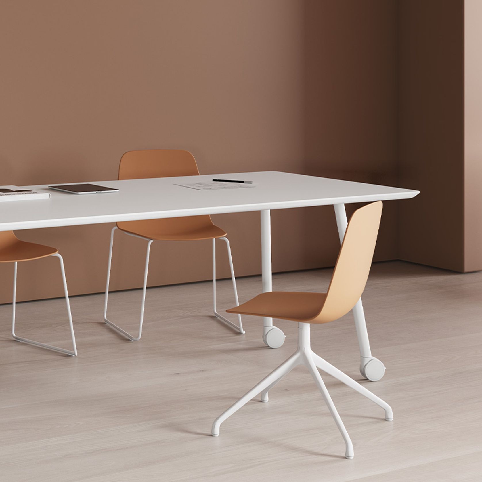 Maarten Table | ArchiPro AU