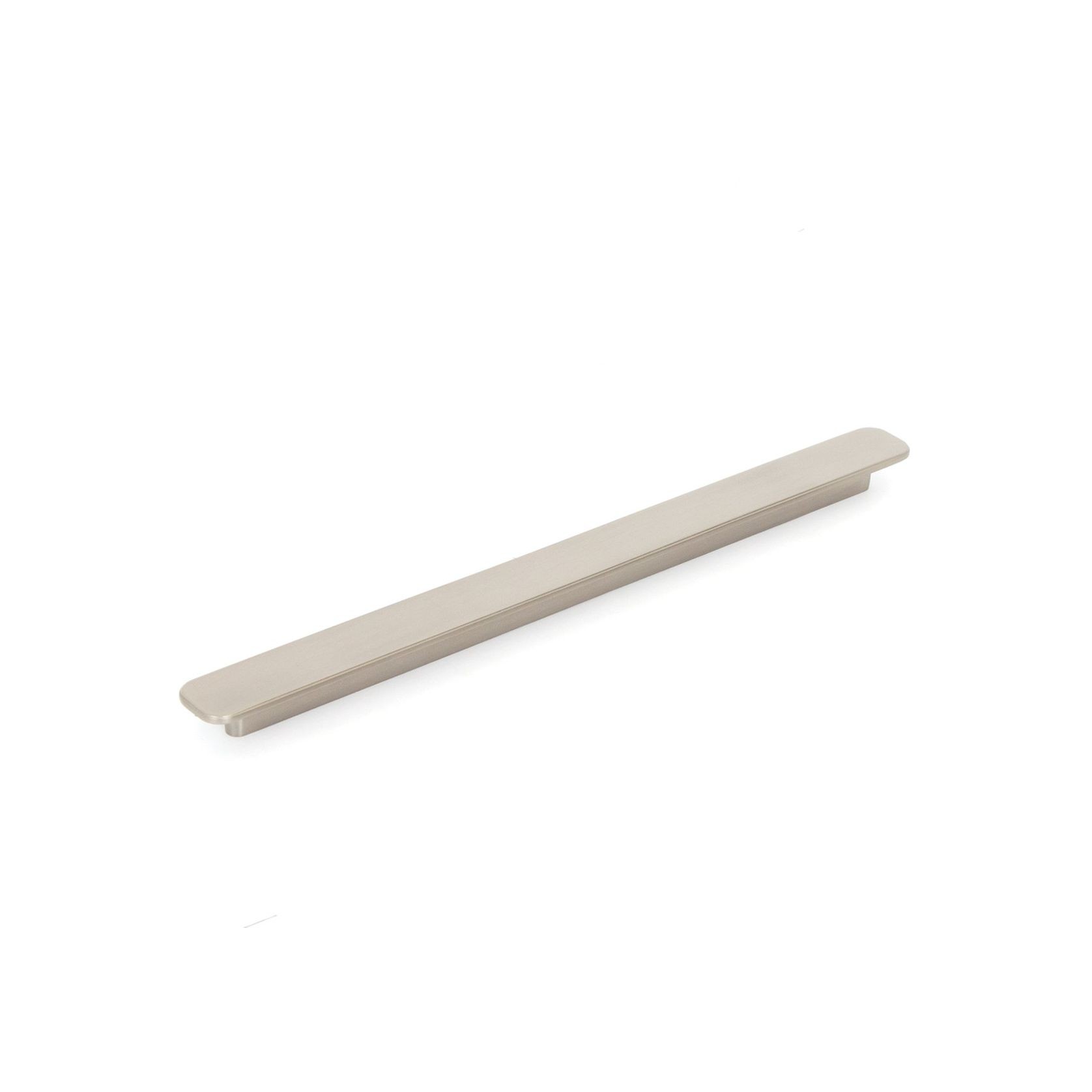 Momo Handles - Aspen Collection | ArchiPro AU