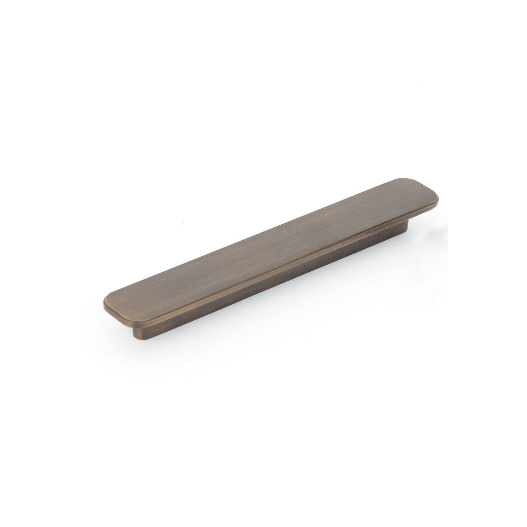 Momo Handles - Aspen Collection | ArchiPro AU