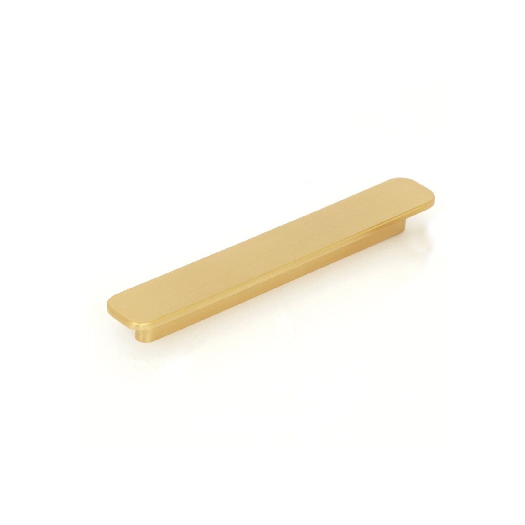 Momo Handles - Aspen Collection | ArchiPro AU