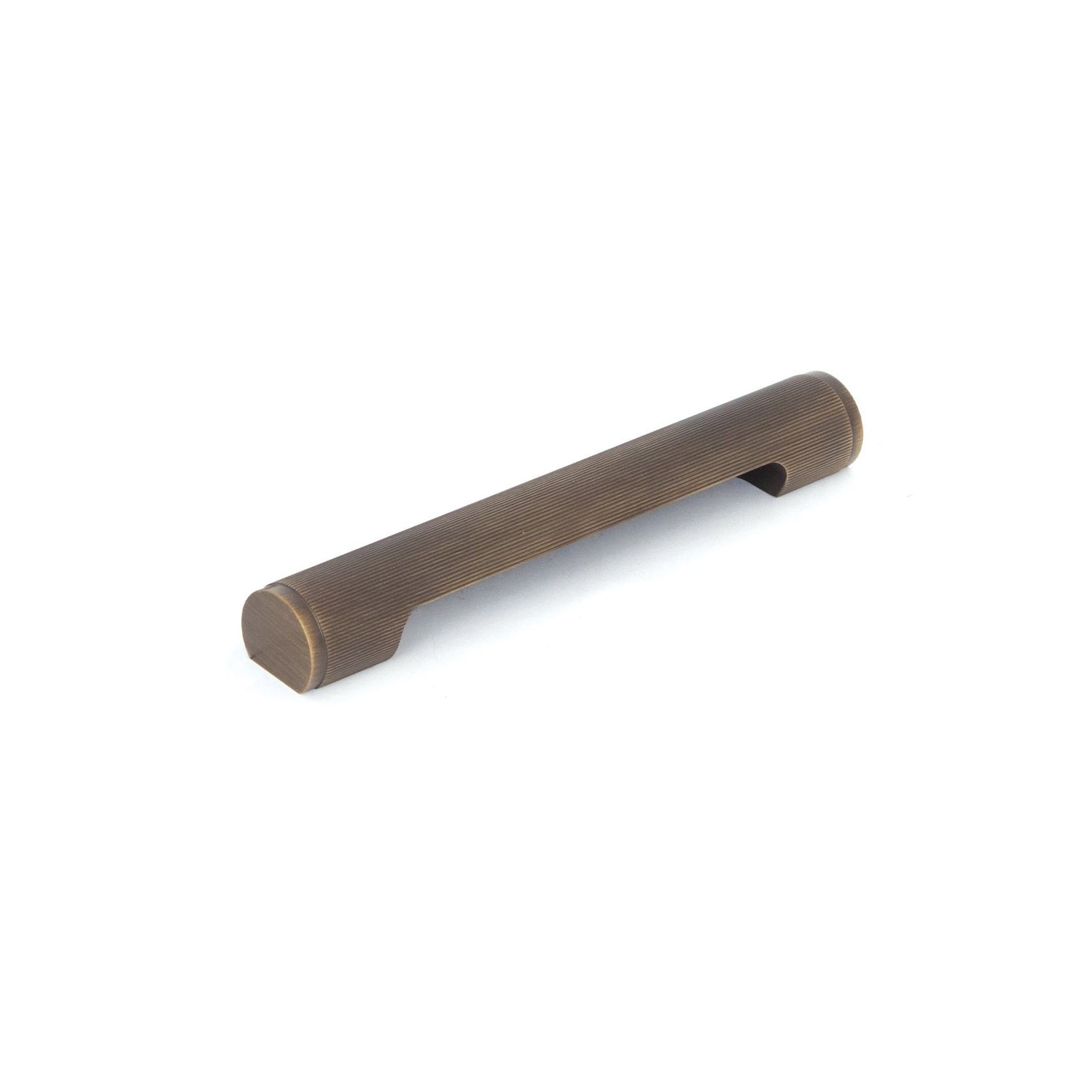 Momo Handles - Manhattan Collection | ArchiPro AU