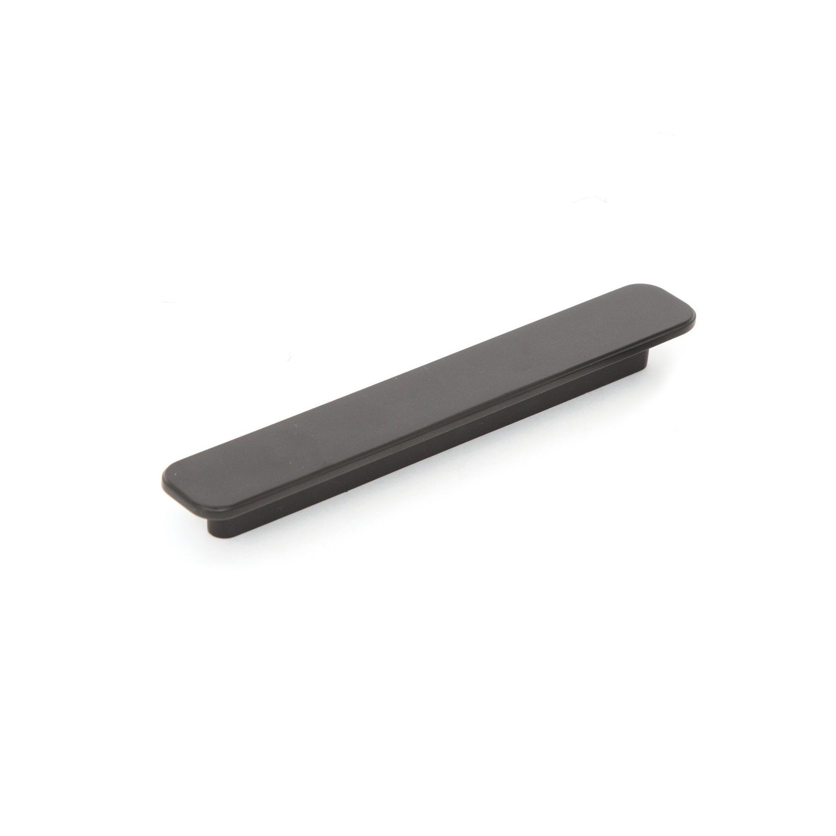 Momo Handles - Aspen Collection | ArchiPro AU