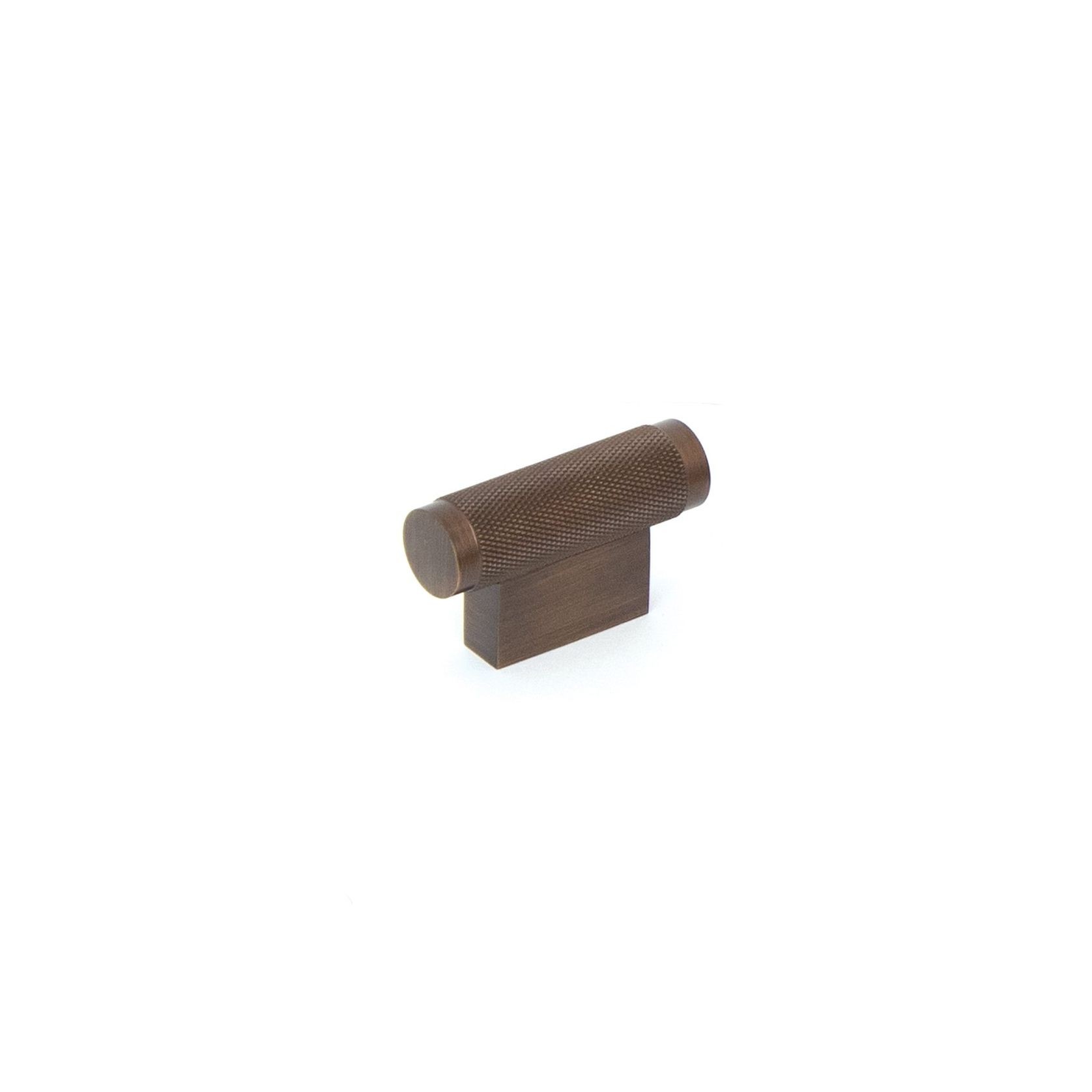 Momo Handles - Brighton Collection | ArchiPro AU