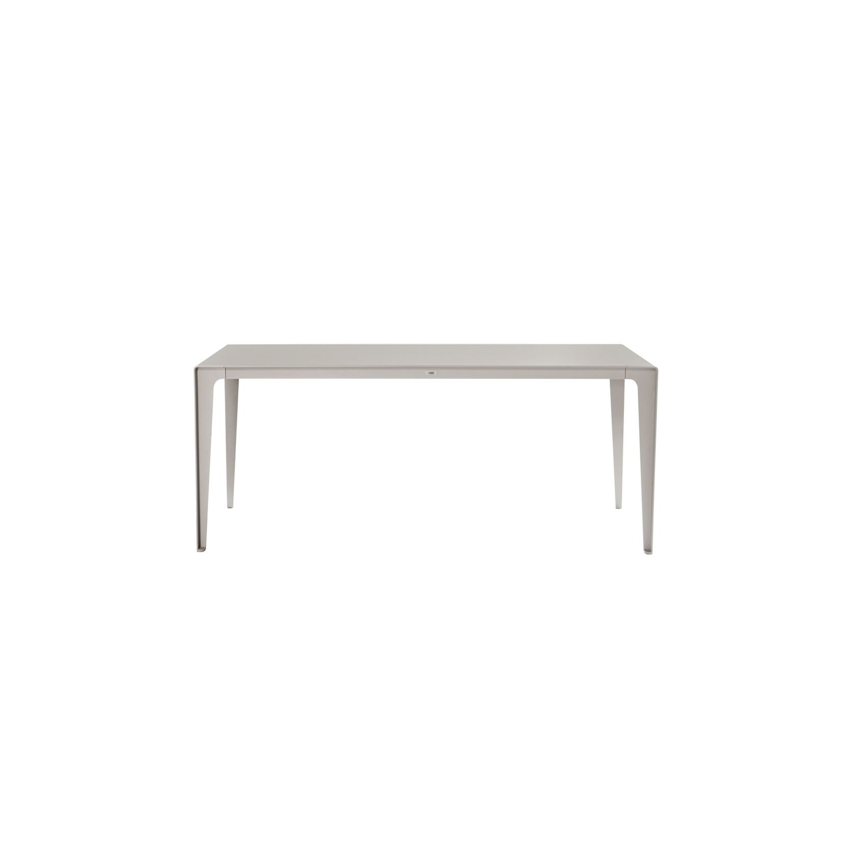 Mirthe | Tables | ArchiPro AU