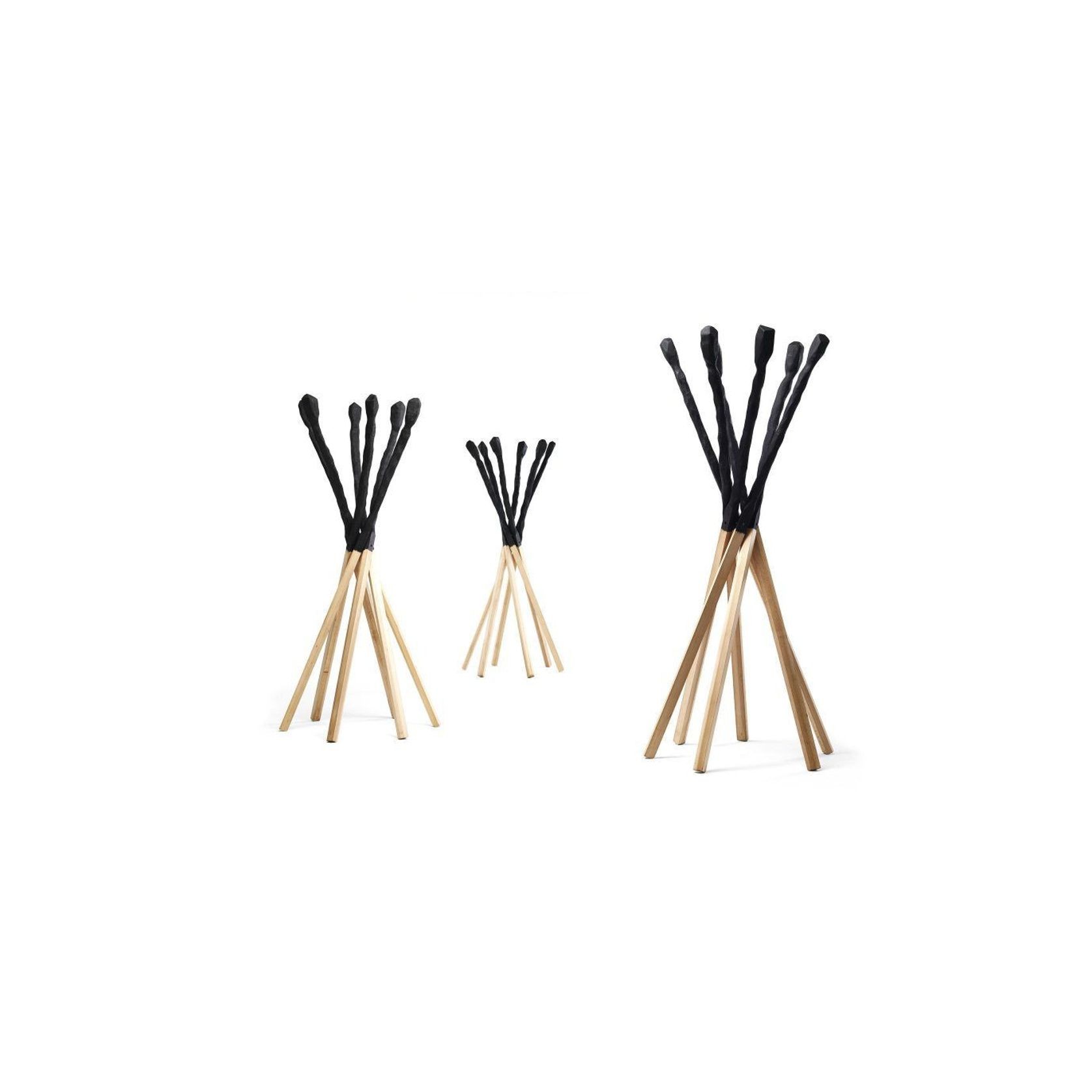 Match Coat Rack | ArchiPro AU