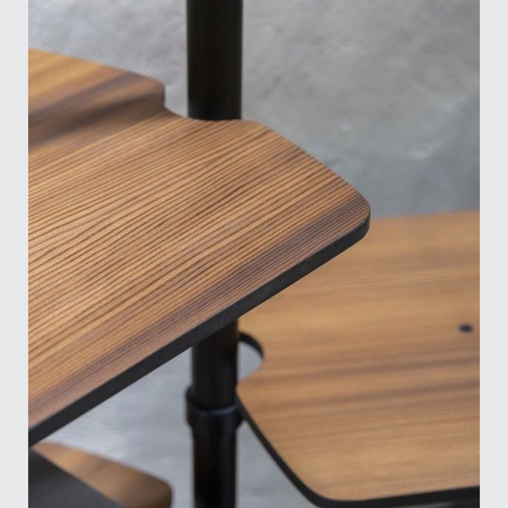 Levante Bookshelves | ArchiPro AU