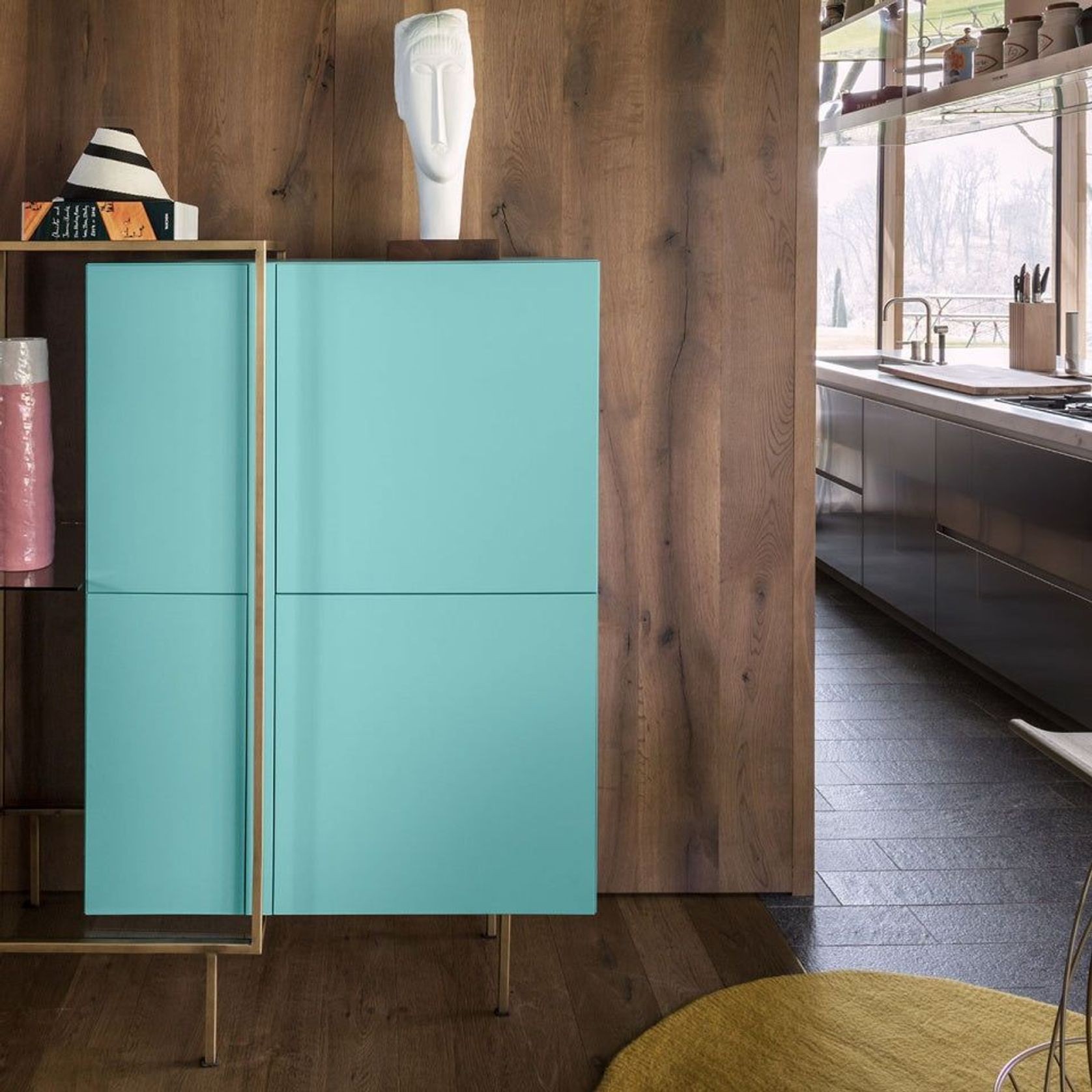 Zoom Sideboard | ArchiPro AU