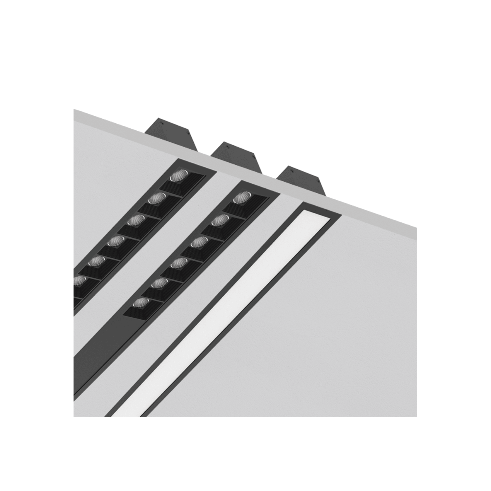 Morph-30-REC | ArchiPro AU