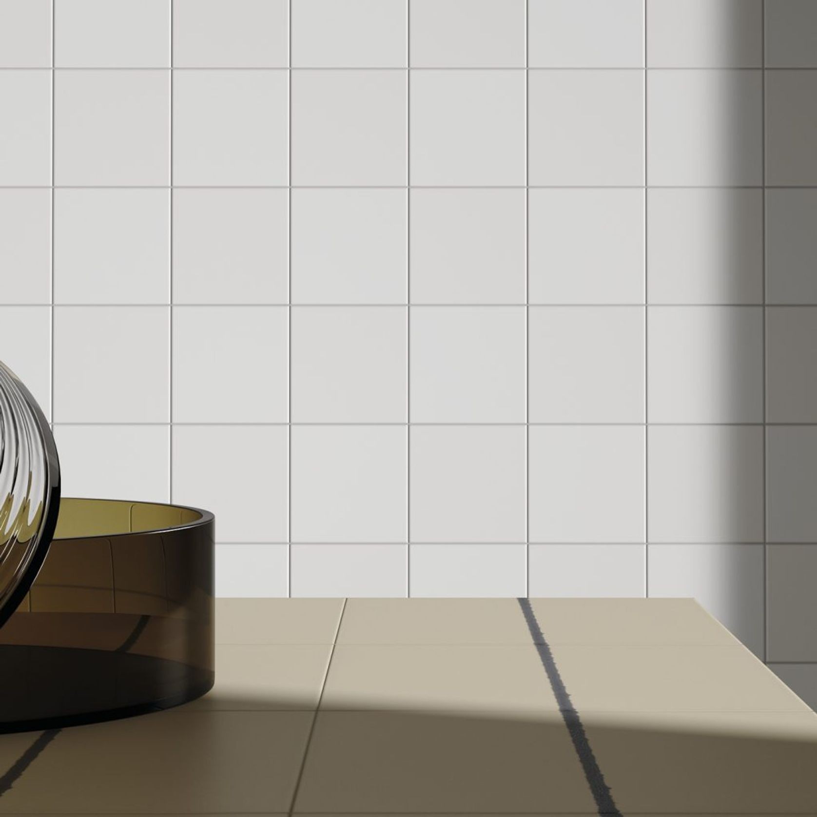 Croma Wall Tiles | ArchiPro AU