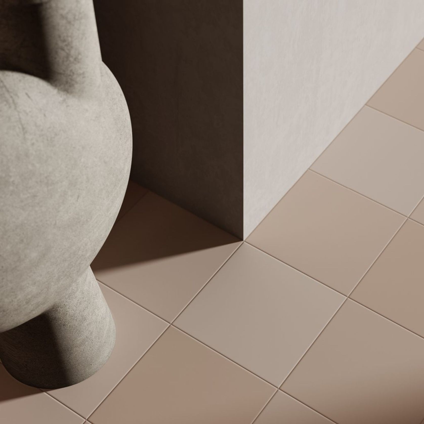 Croma Wall Tiles | ArchiPro AU