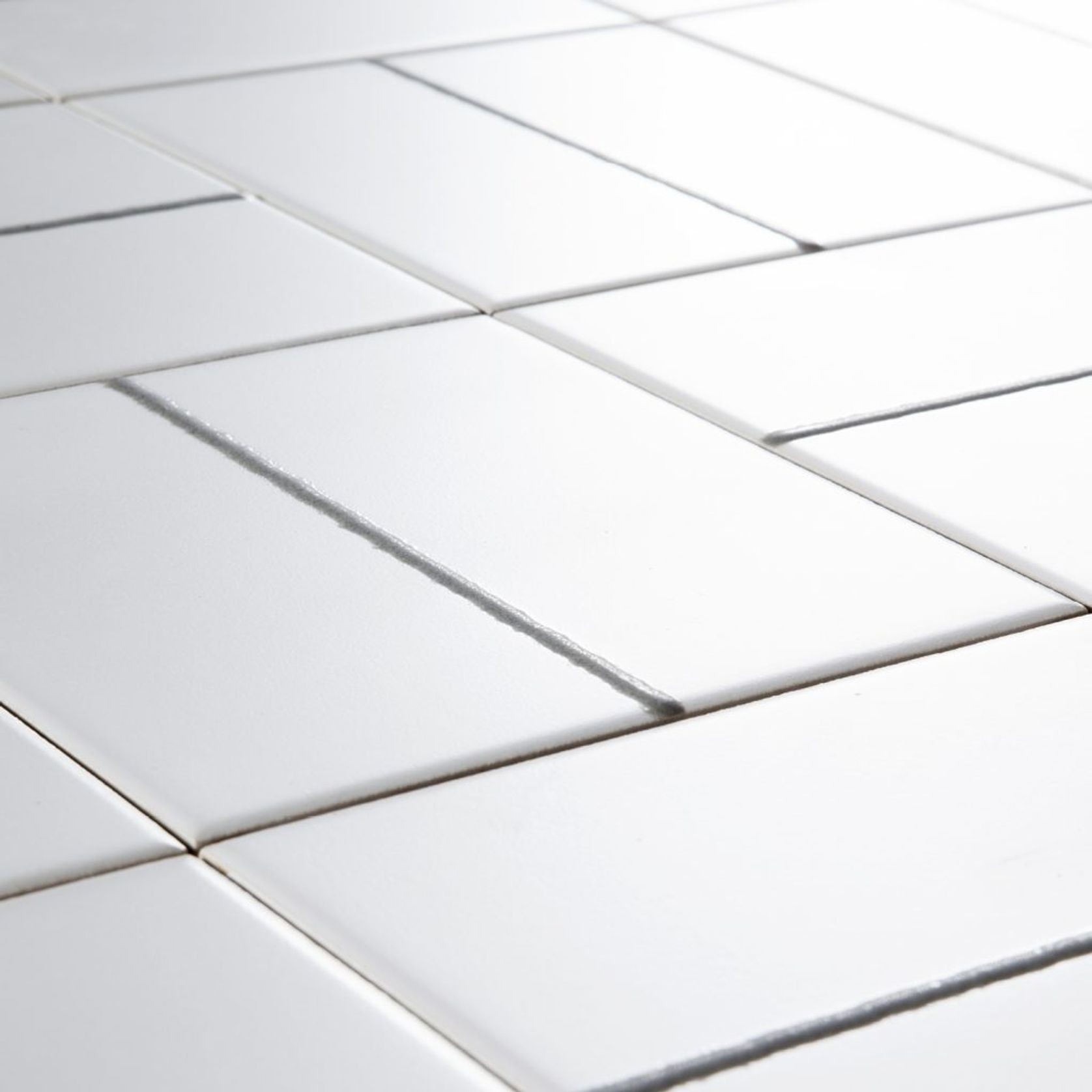 Line Wall Tiles | ArchiPro AU