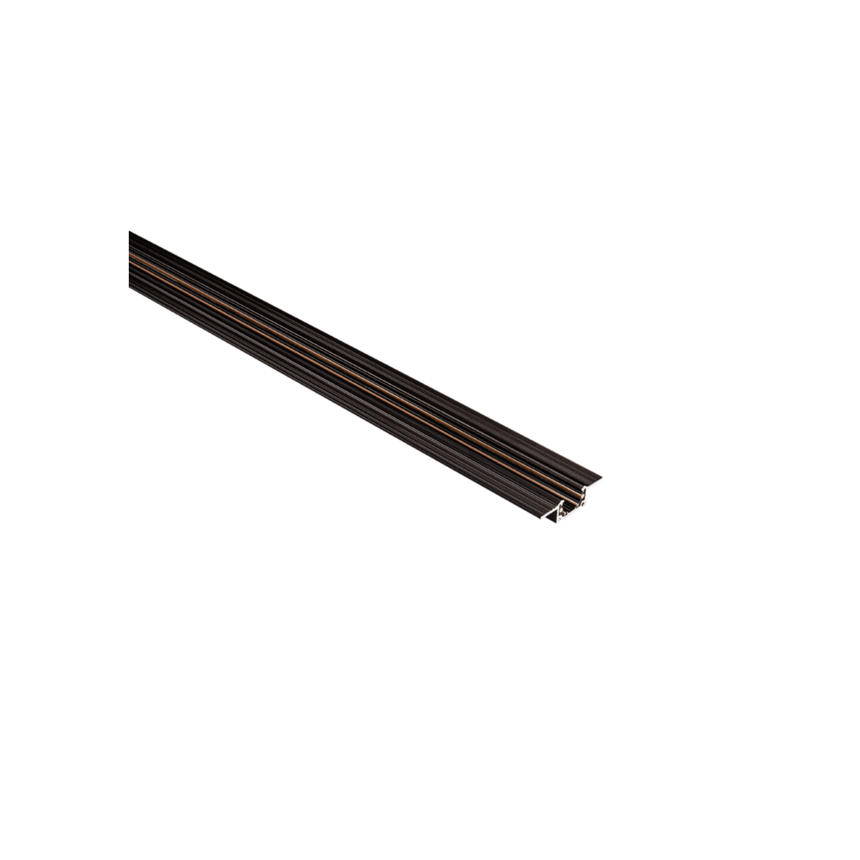 Nano Track-TL | ArchiPro AU