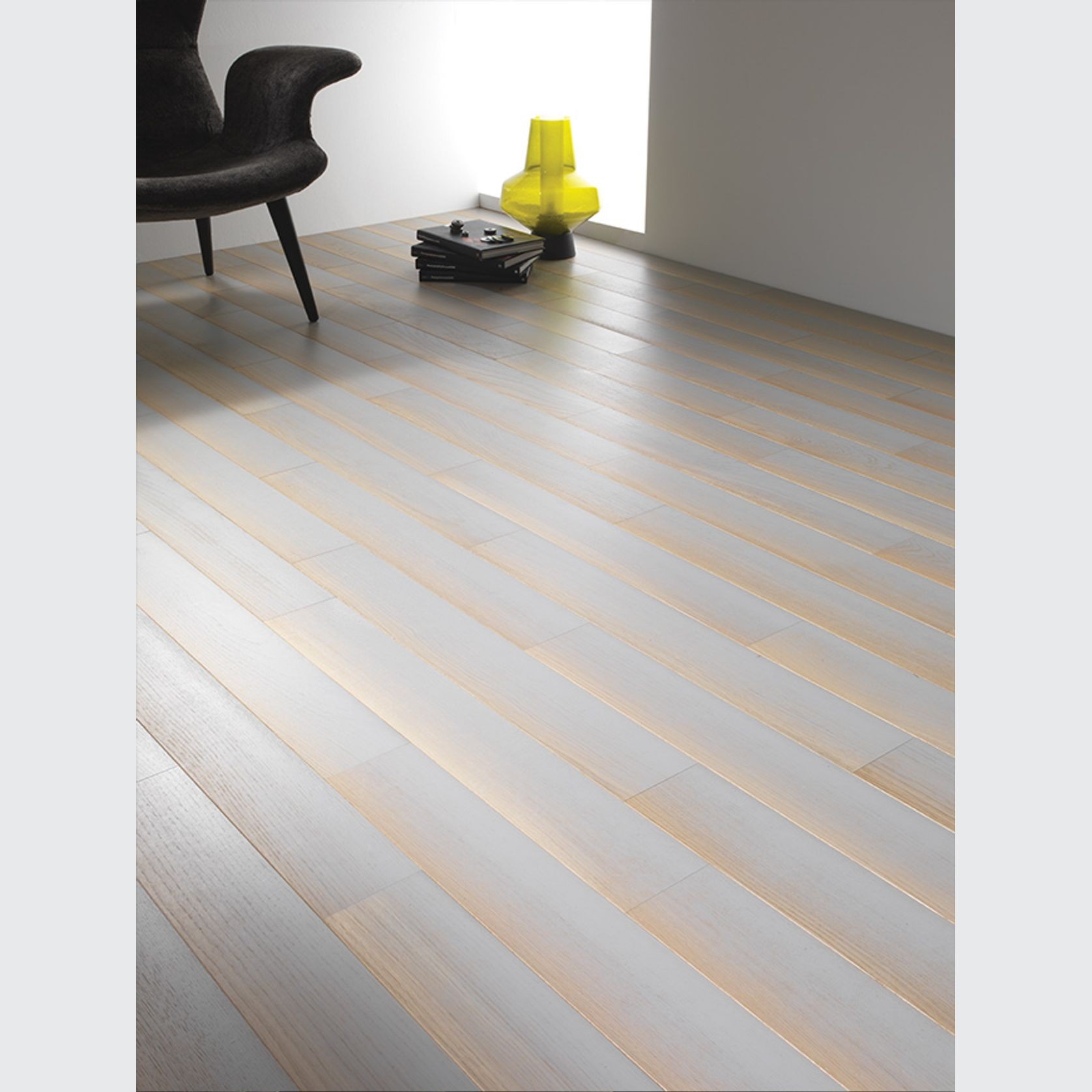 Oak Grey Shadow | ArchiPro AU