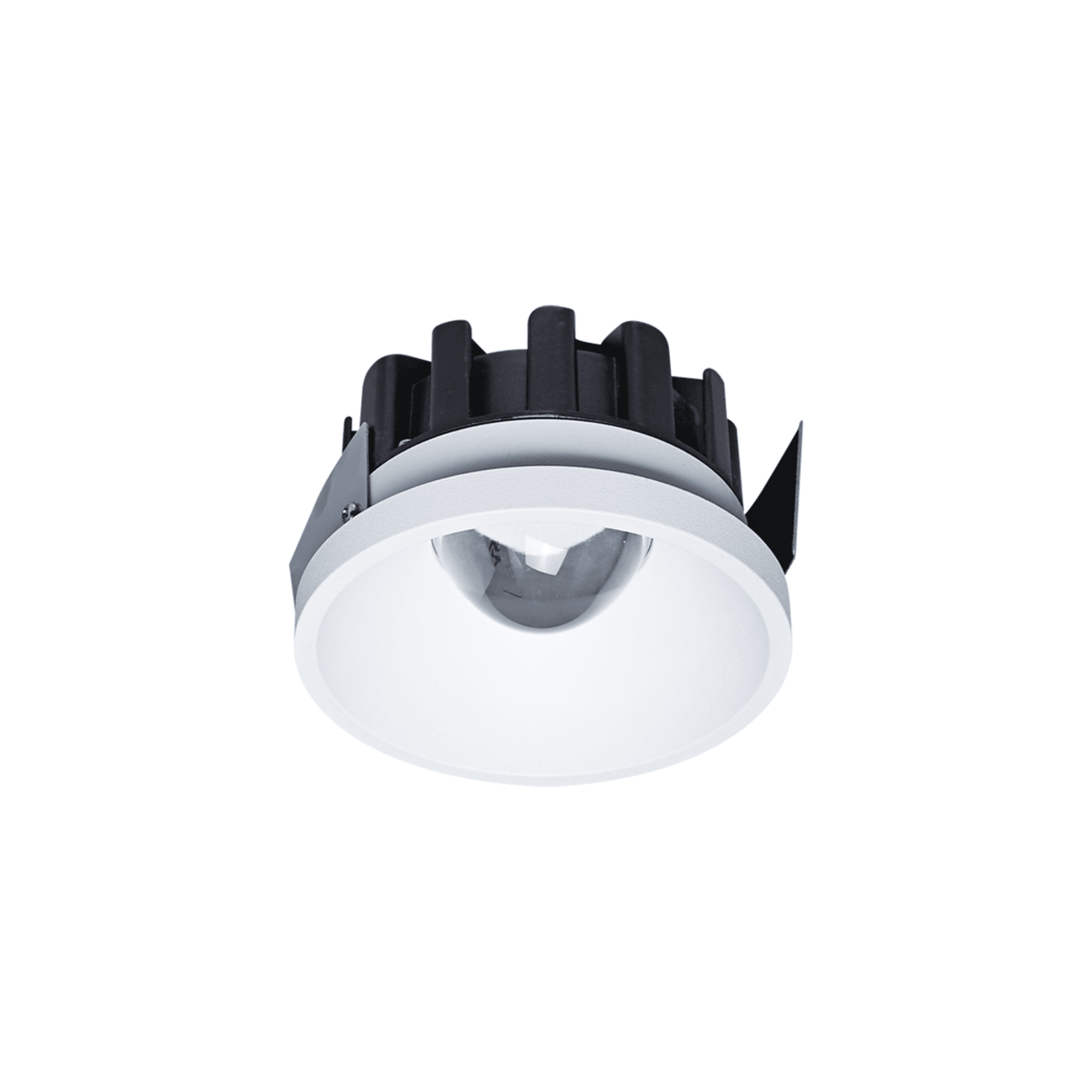 Peeper-F90 | ArchiPro AU