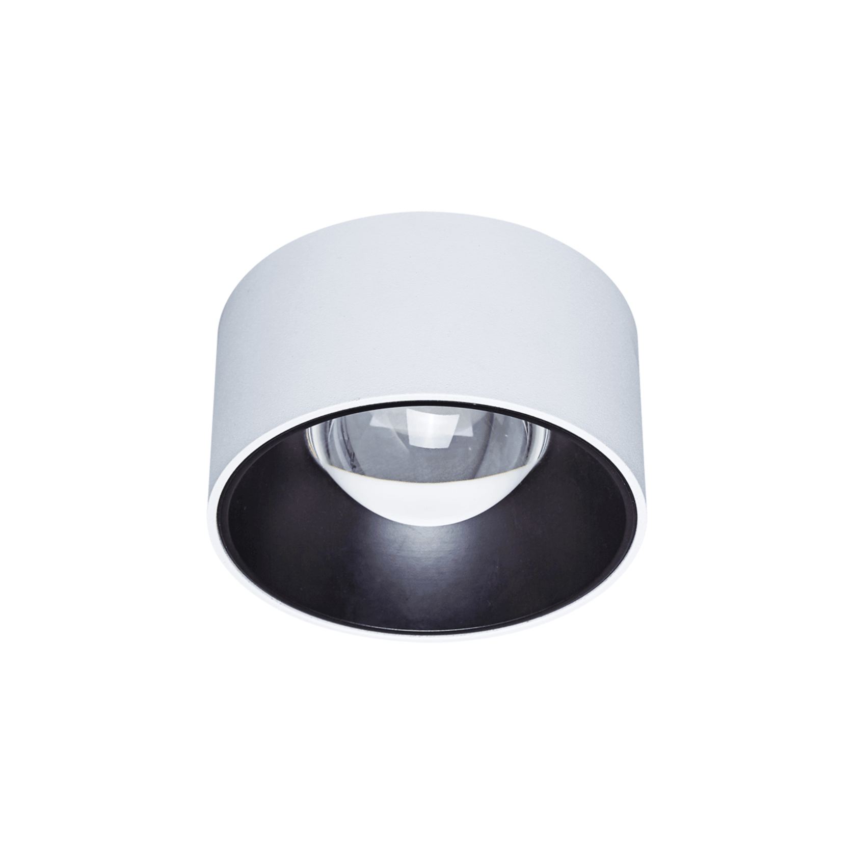 Peeper-SM120 | ArchiPro AU