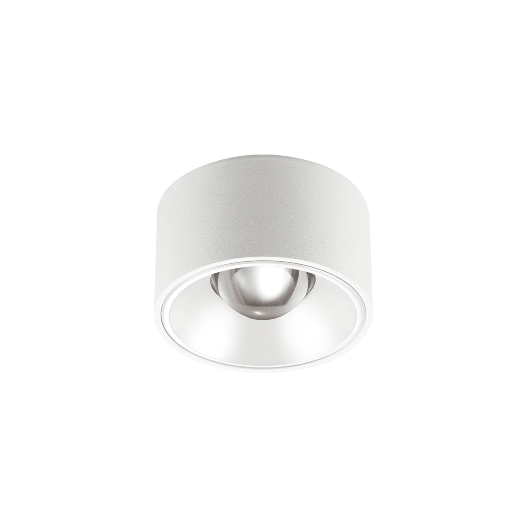 Peeper-SM80 | ArchiPro AU