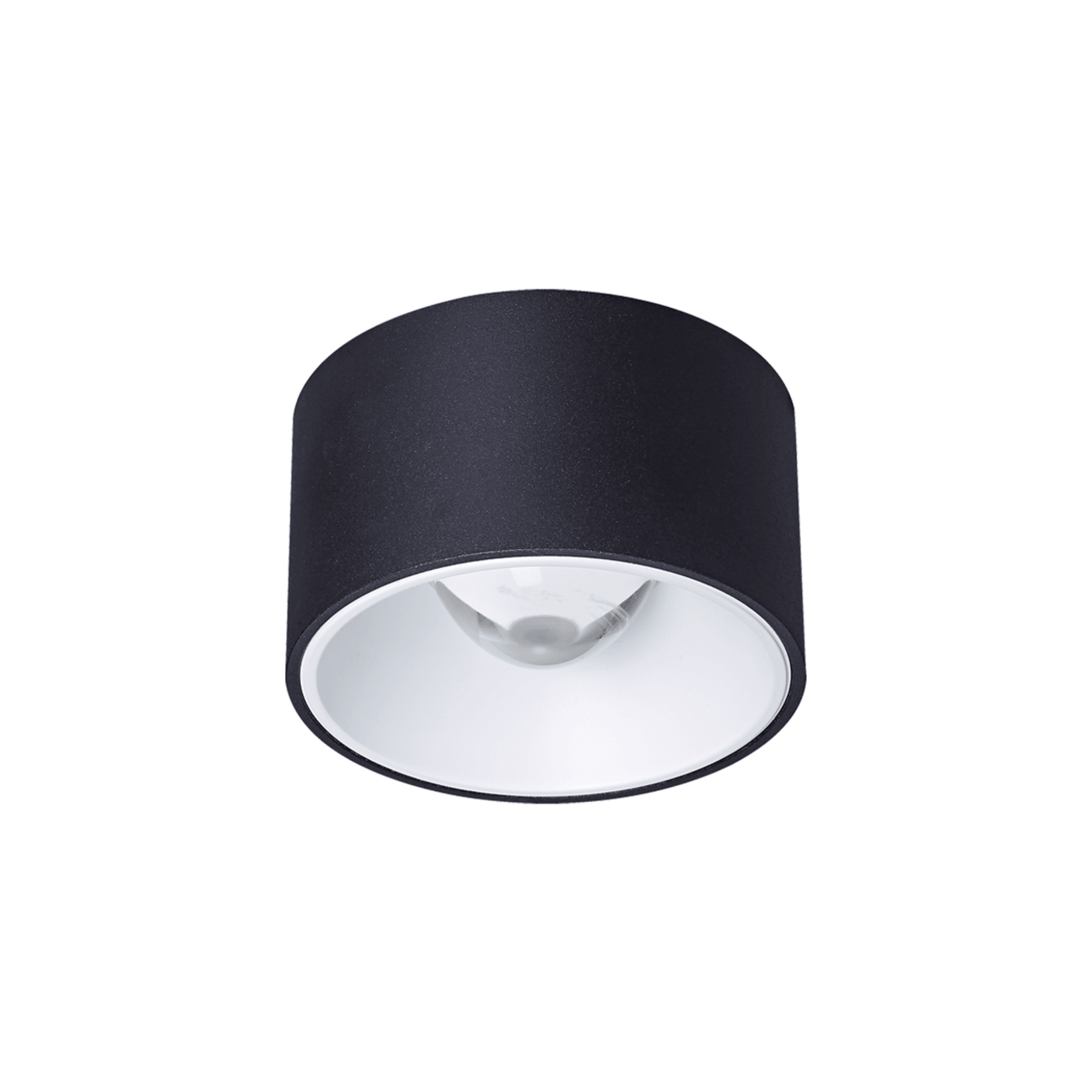 Peeper-SM95 | ArchiPro AU