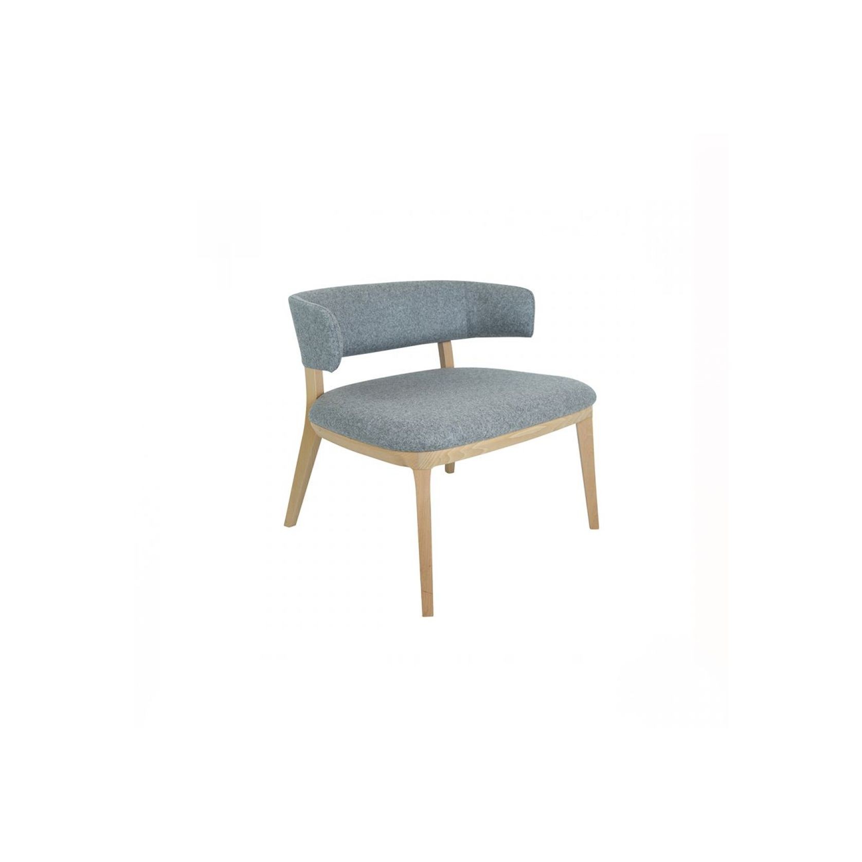 Porta Visitors Lounge | ArchiPro AU