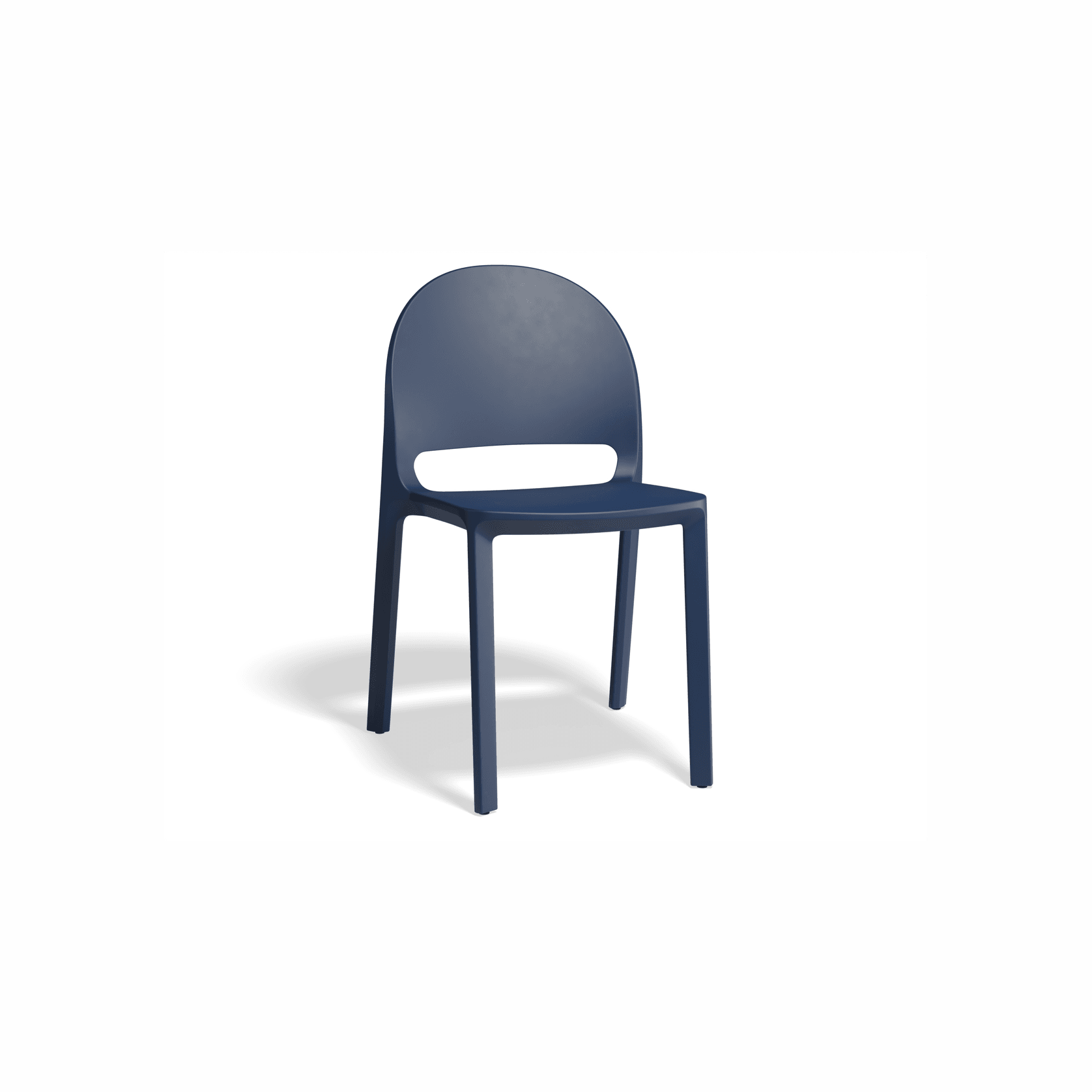 Profile Chair - 6 Colour Options | ArchiPro AU