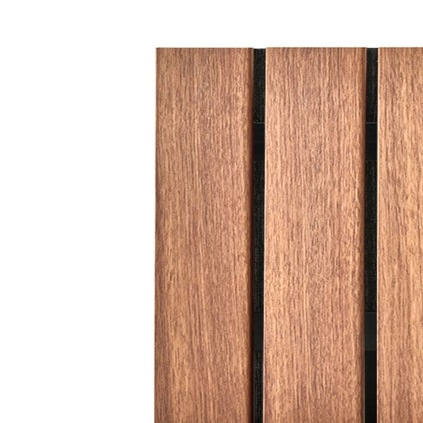 PANELS | Rectangular 2550 Series | ArchiPro AU