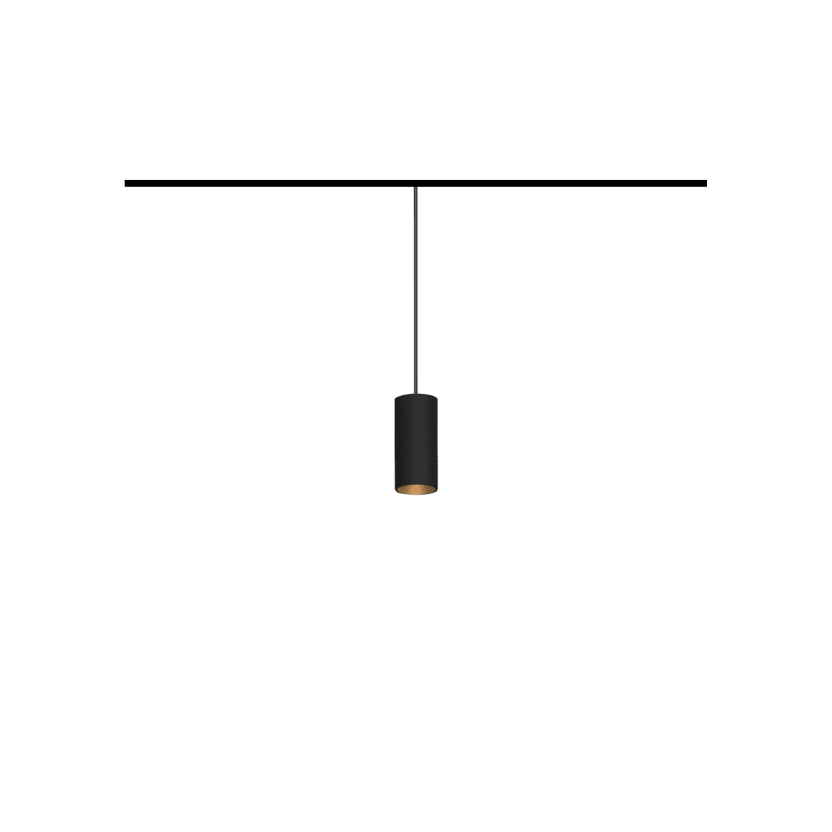 Rondo-1 | ArchiPro AU