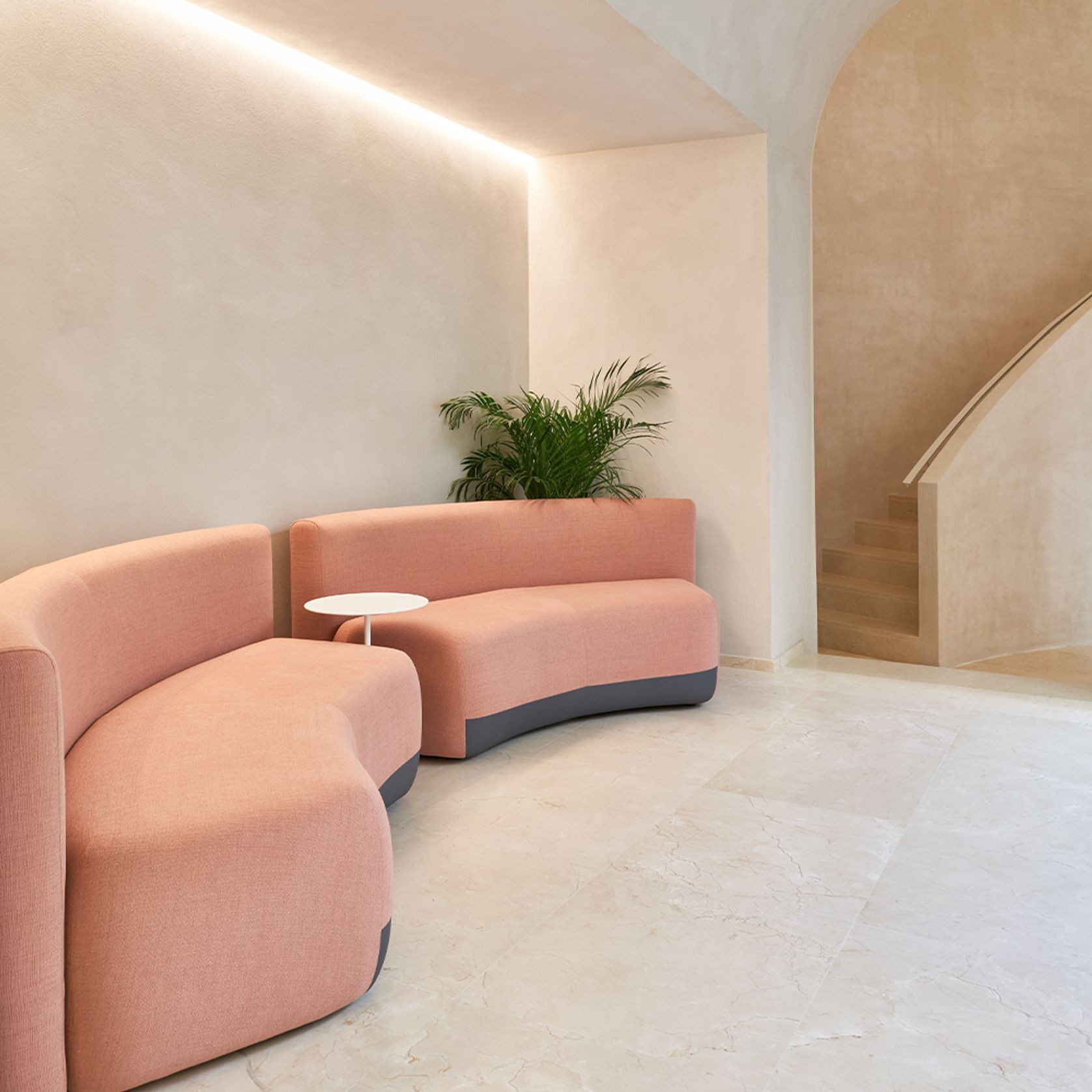 Season Sofa | ArchiPro AU