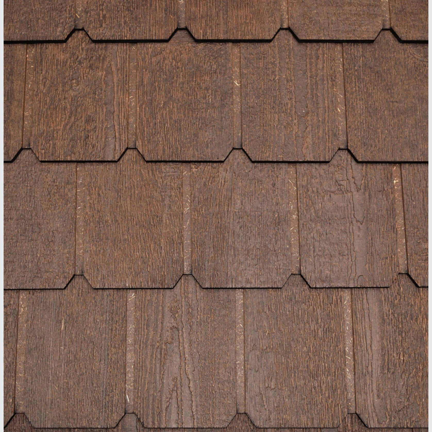 Shingles Plus Natural | ArchiPro AU