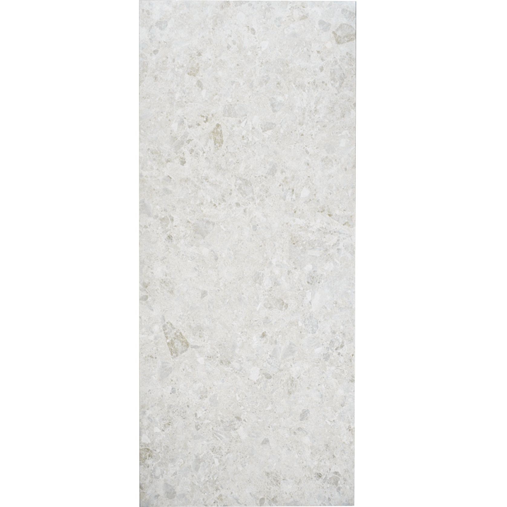 Porcelain Slabs Ceppo White | Perini Tiles | ArchiPro AU